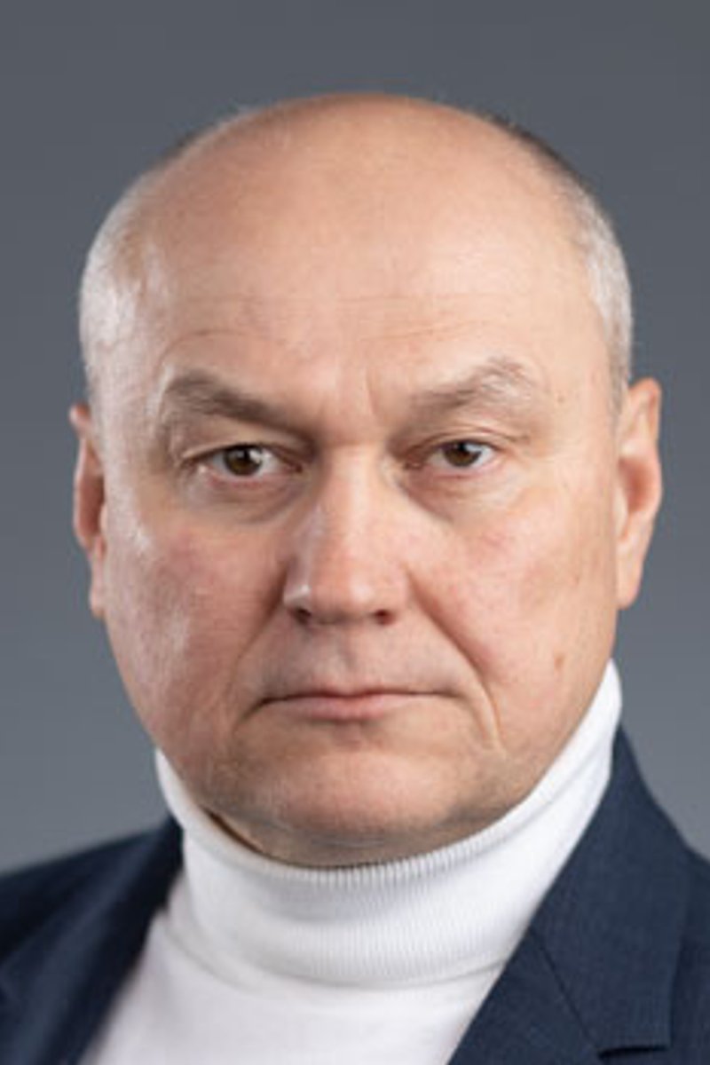 Jaunius Matonis - Delfi