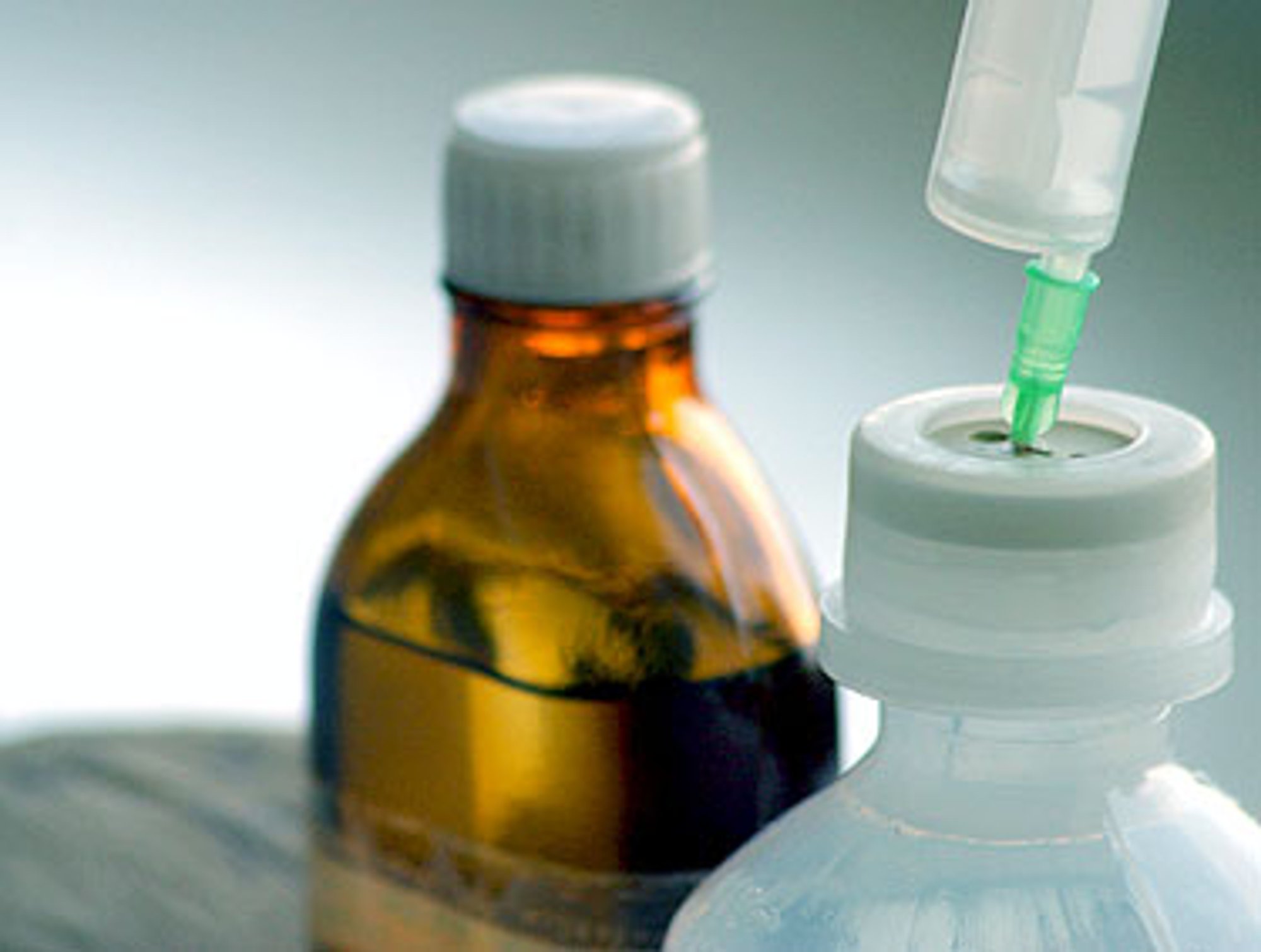 Veterinariniai vaistai skirti tik gyvūnams gydyti - Delfi sveikata