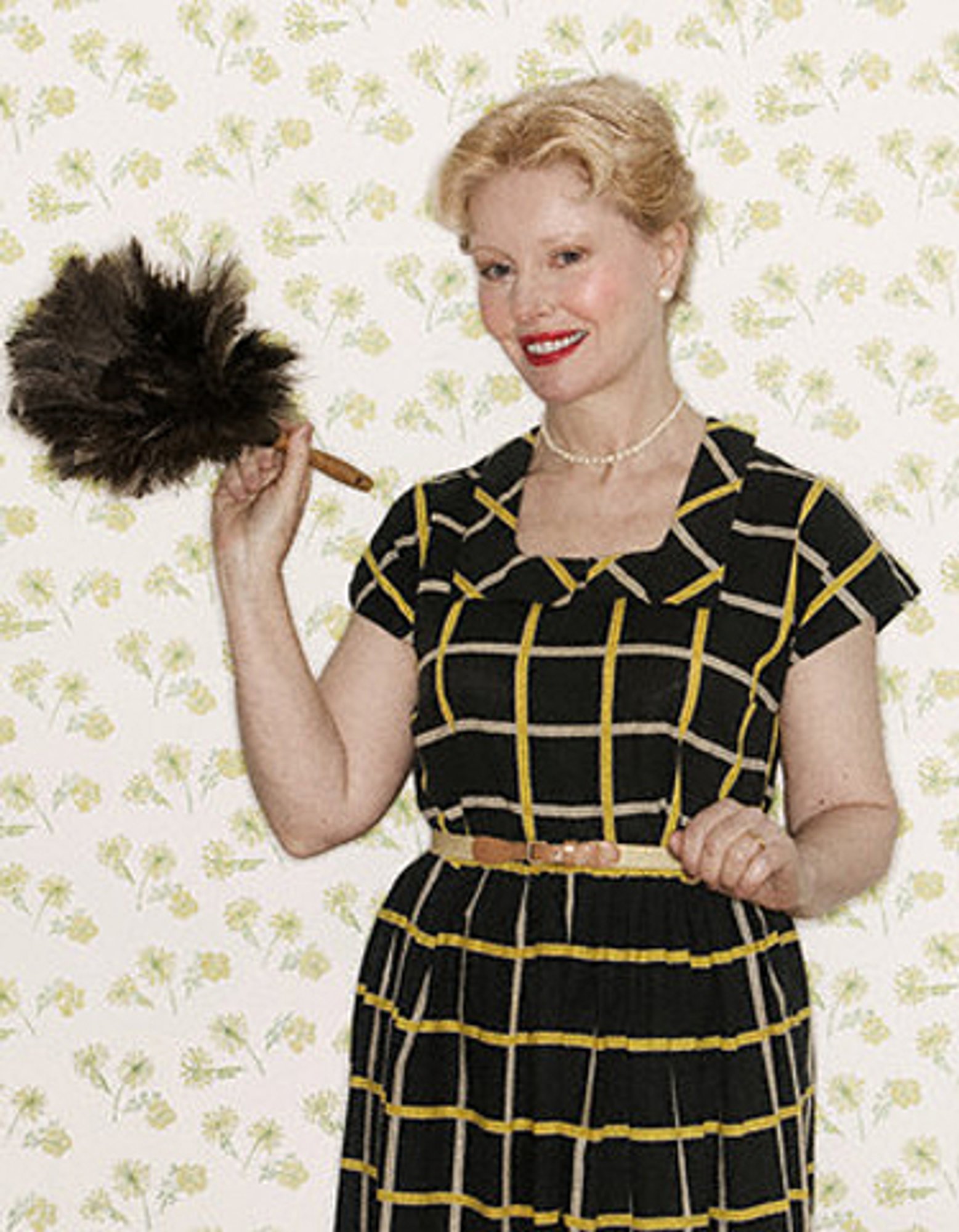 Sterili švara gadina sveikatą - Delfi gyvenimas