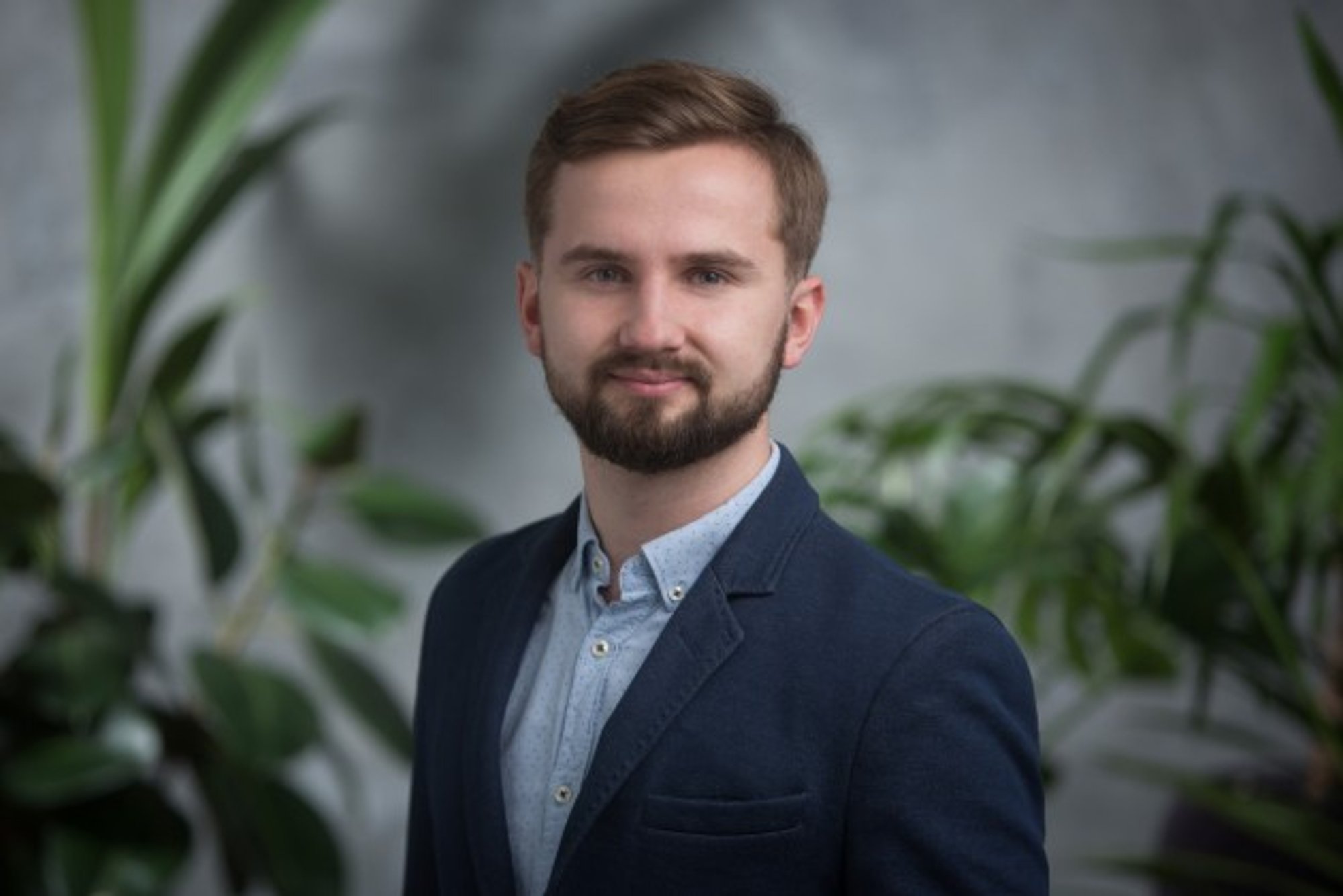 Karolis Dargis. Kodėl dabar yra palankus metas įsirengti saulės ...