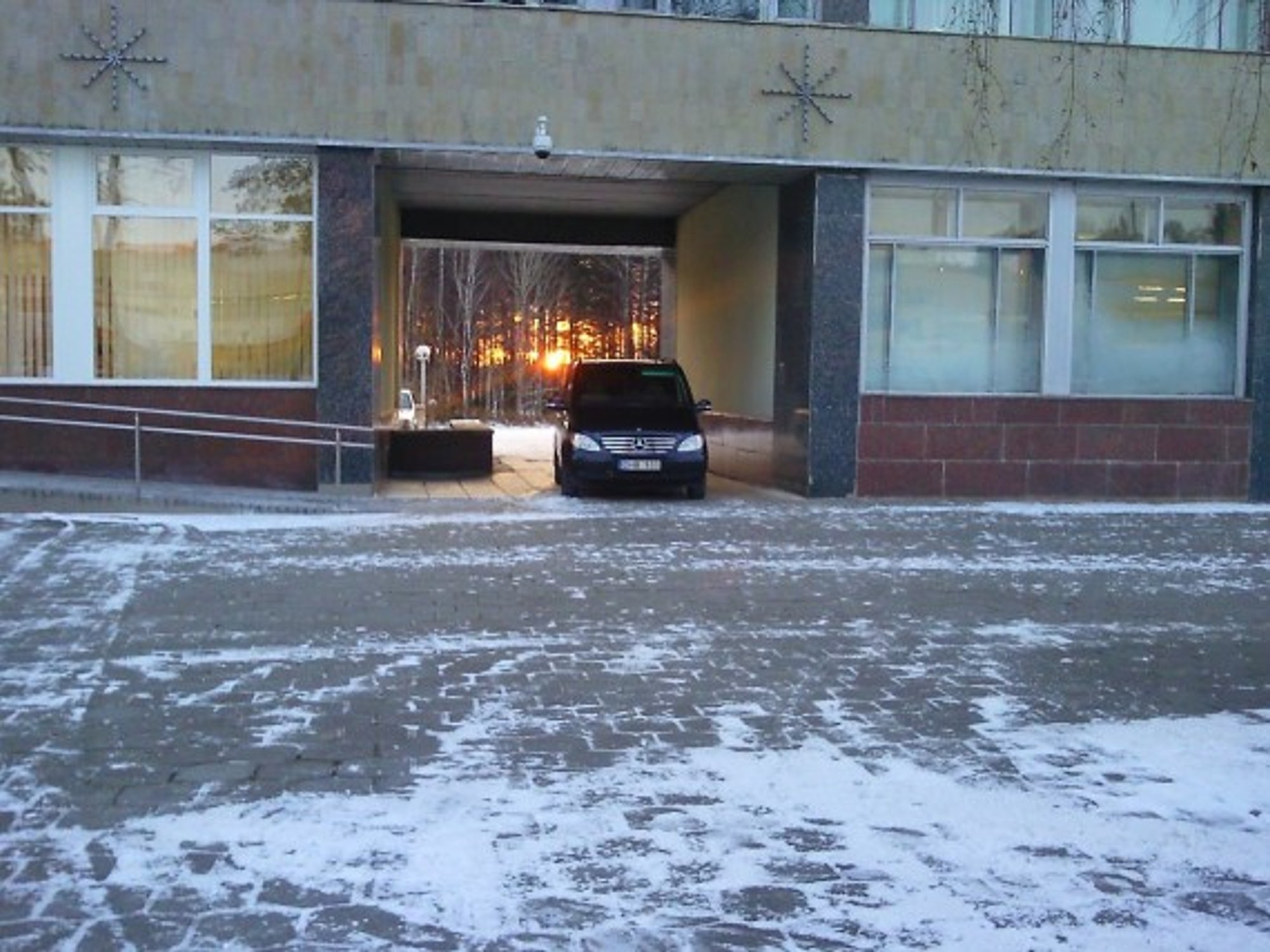 „Baudos kvitas“: 2009-12-16 (nuotraukų albumas, atnaujinta 11.46 ...
