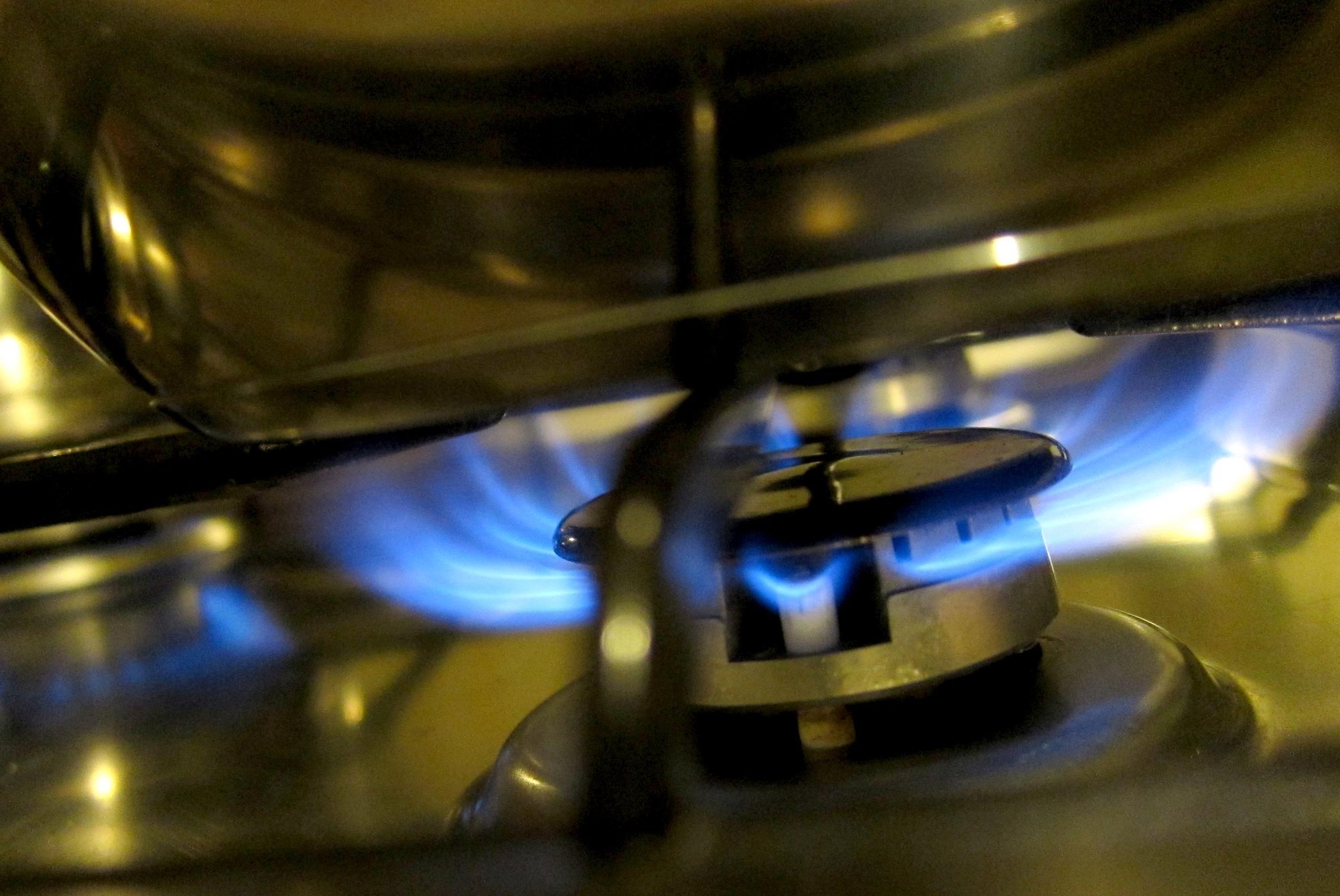 Why is the deal between Russia's Gazprom and Lithuania's Amber Grid ...