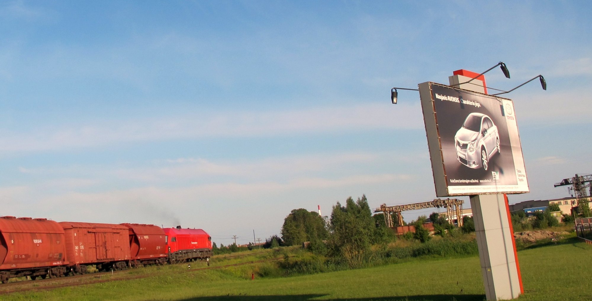 Reklamos apimtys internete išaugo 6,2 proc. - Delfi verslas