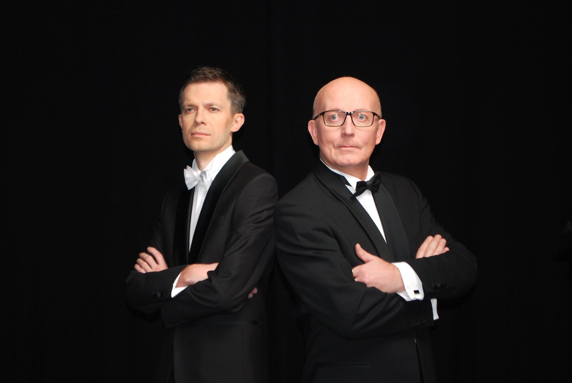 A. Tapinas pažadėjo koreguoti kelionės aplink pasaulį maršutą - Delfi ...