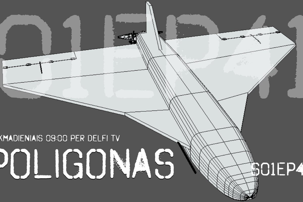 Poligonas. „Snaiperių šventė“ Gaižiūnų poligone ir Kenos pasienio ...