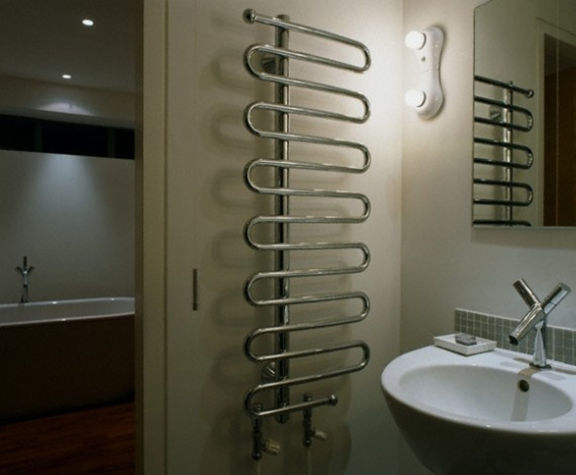 Šildymo kaštams pingant „gyvatuko“ mokestis banguoja - Delfi verslas