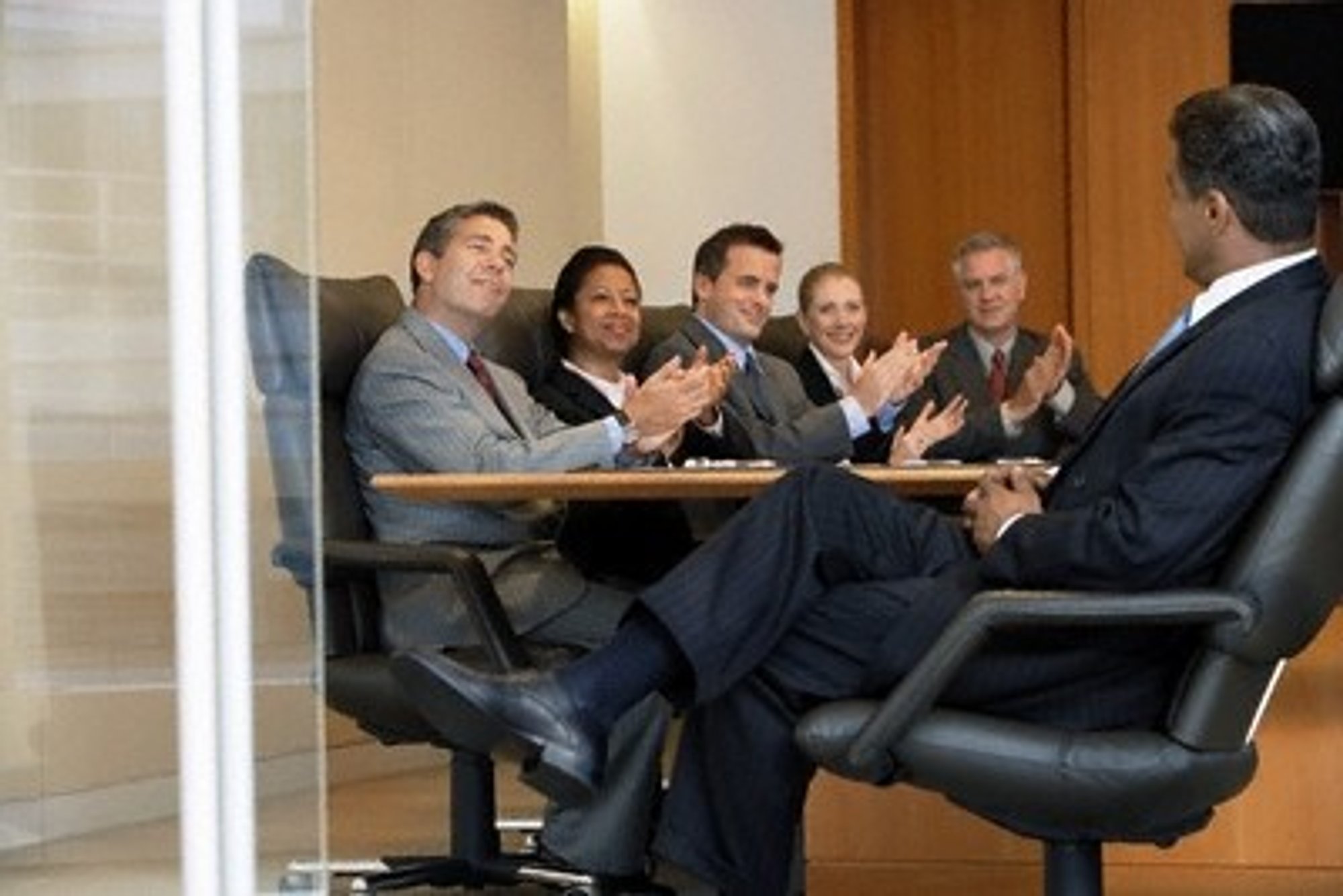 Kad rastum bendraminčių, reikia kalbėtis - Delfi