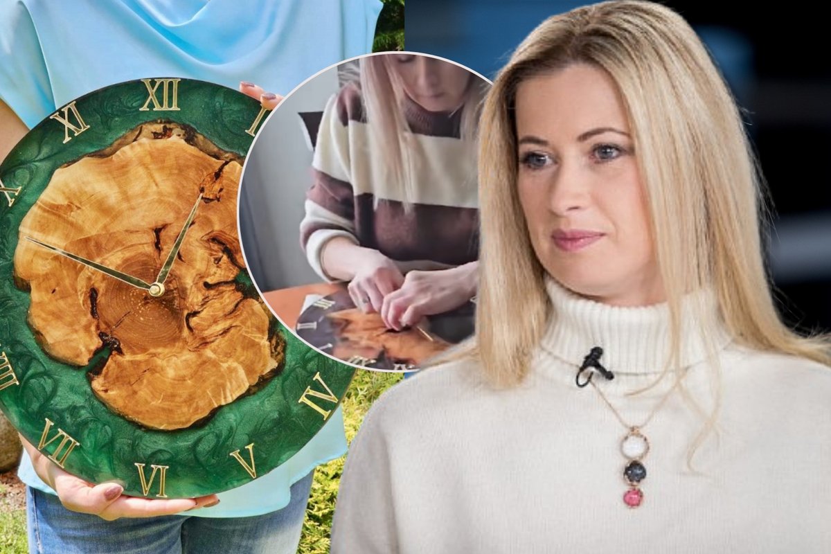 Renatos Norvilės veikloje – ryškūs pokyčiai: prabilo apie didelius ...