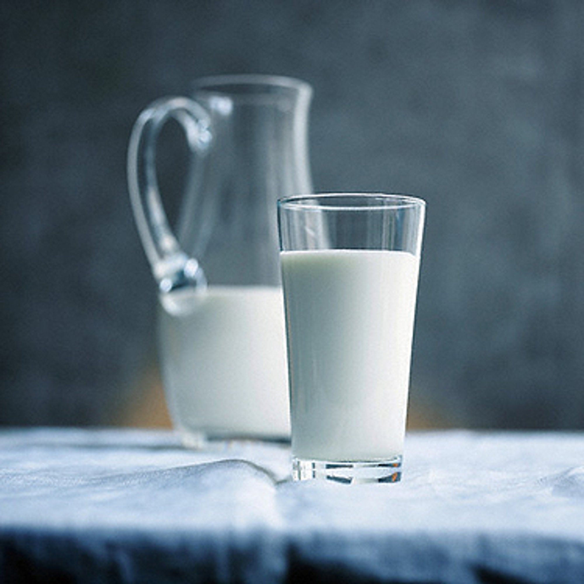 Politikai sudarinės perdirbėjų pelnų daugybos lentelę - Delfi verslas