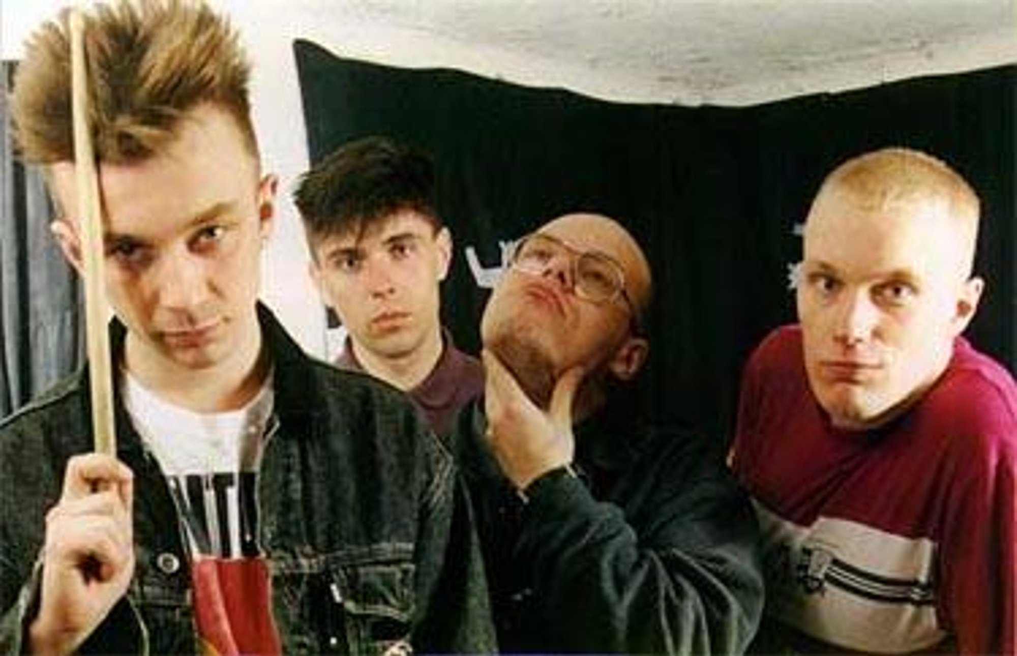 Bus sukurta oficiali "Foje" interneto svetainė - Delfi veidai