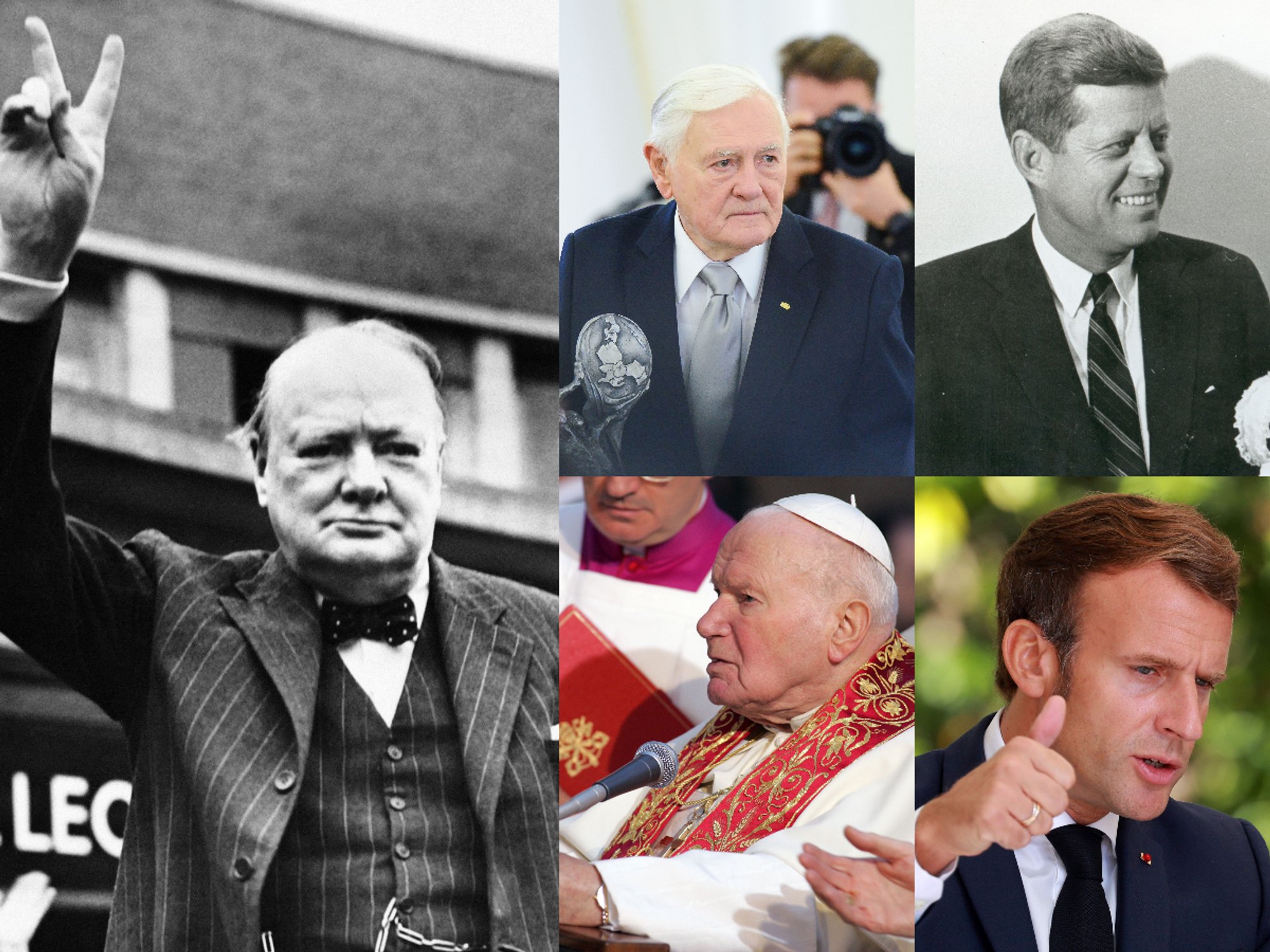 Darbo partijos kandidatai į Seimą atskleidžia: užsienio arba Lietuvos ...