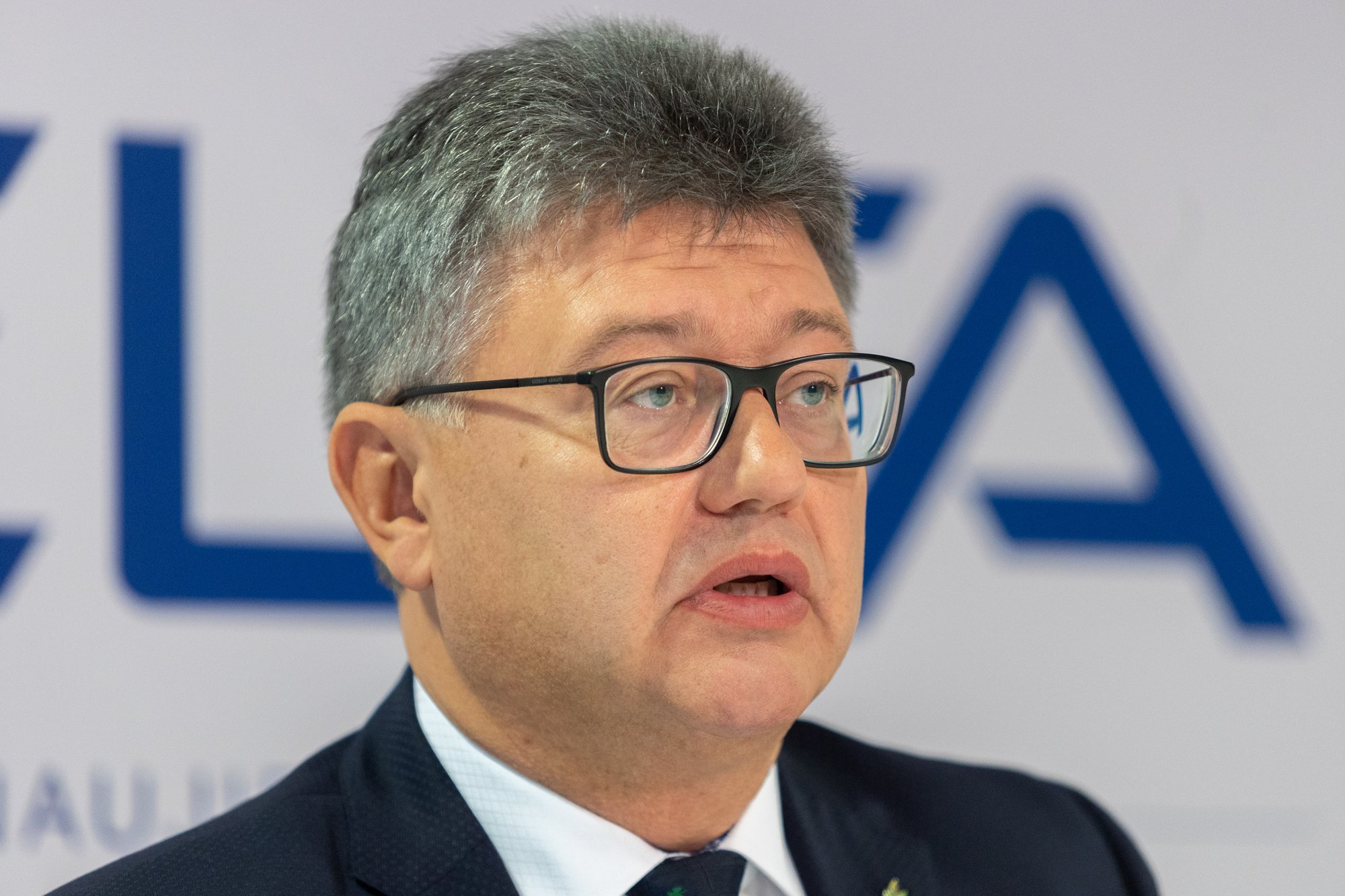 Remigijus Lapinskas. Kaip gražuolis miškas Lietuvoje gali virsti ...