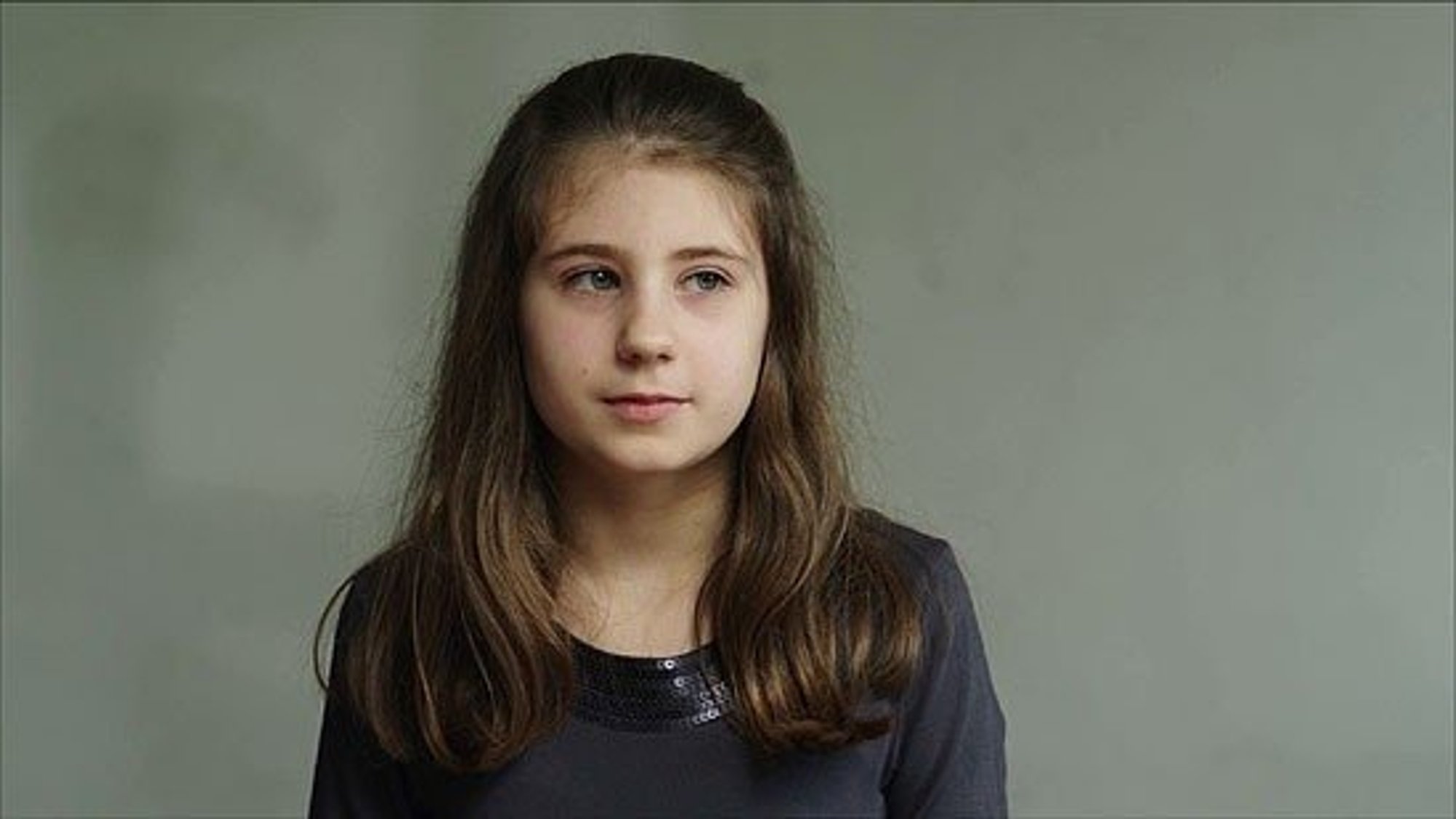 Pokalbiai rimtomis temomis: kas nutinka žmogui po mirties? (V) - Delfi TV