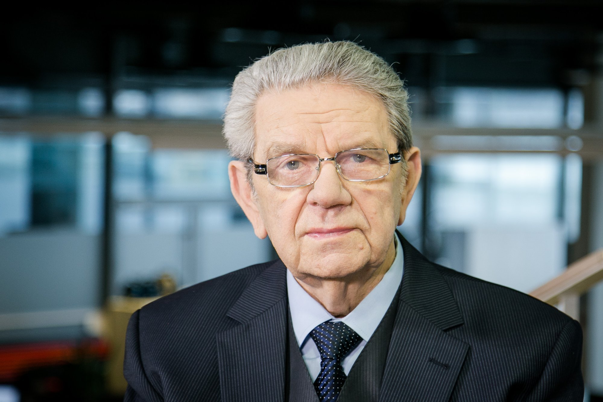 Šeši širdies nepakankamumo simptomai: treneriui Garastui prireikė ...