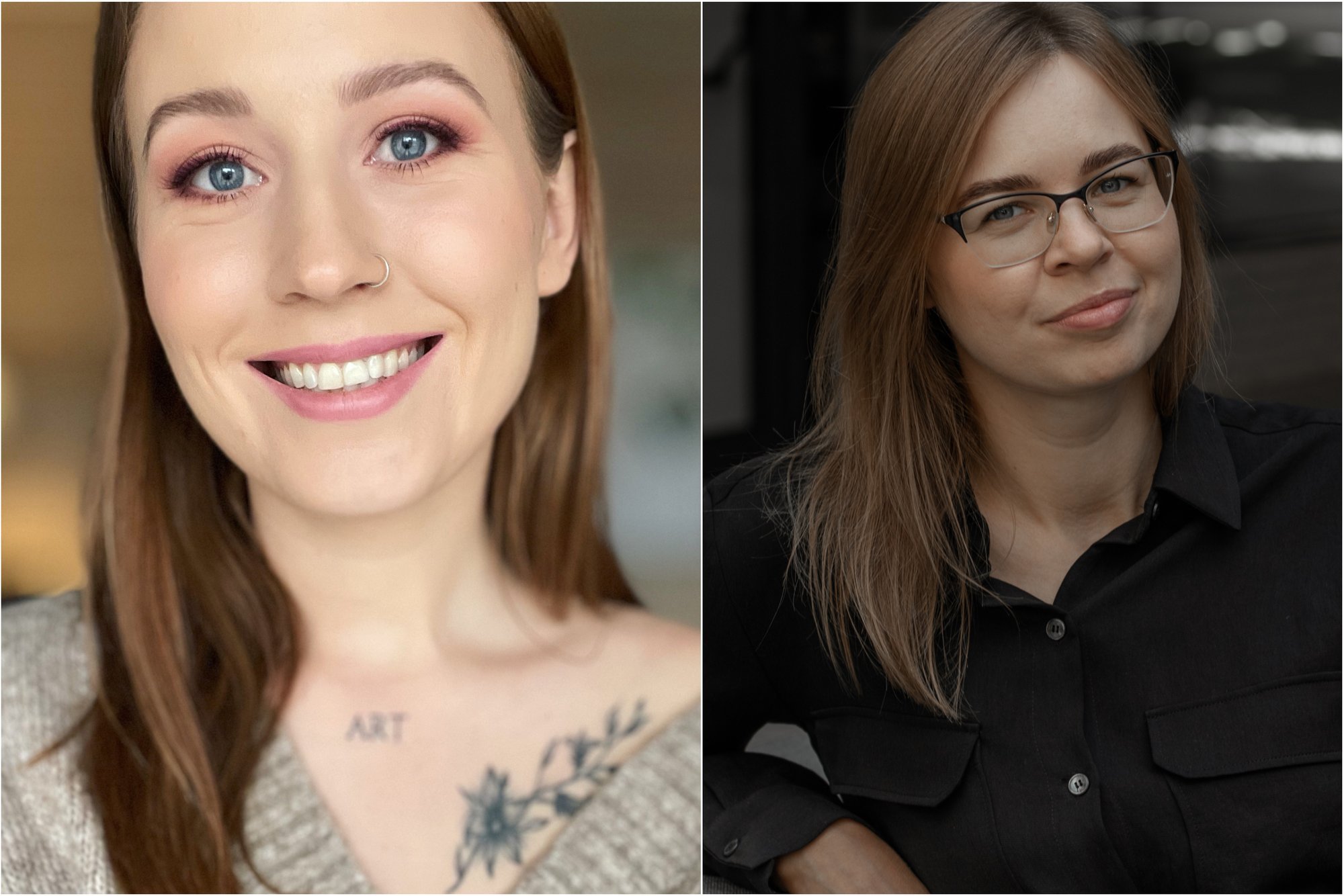 Jaunosios pedagogės atvirai apie darbą daželyje: darbas biure taip ...