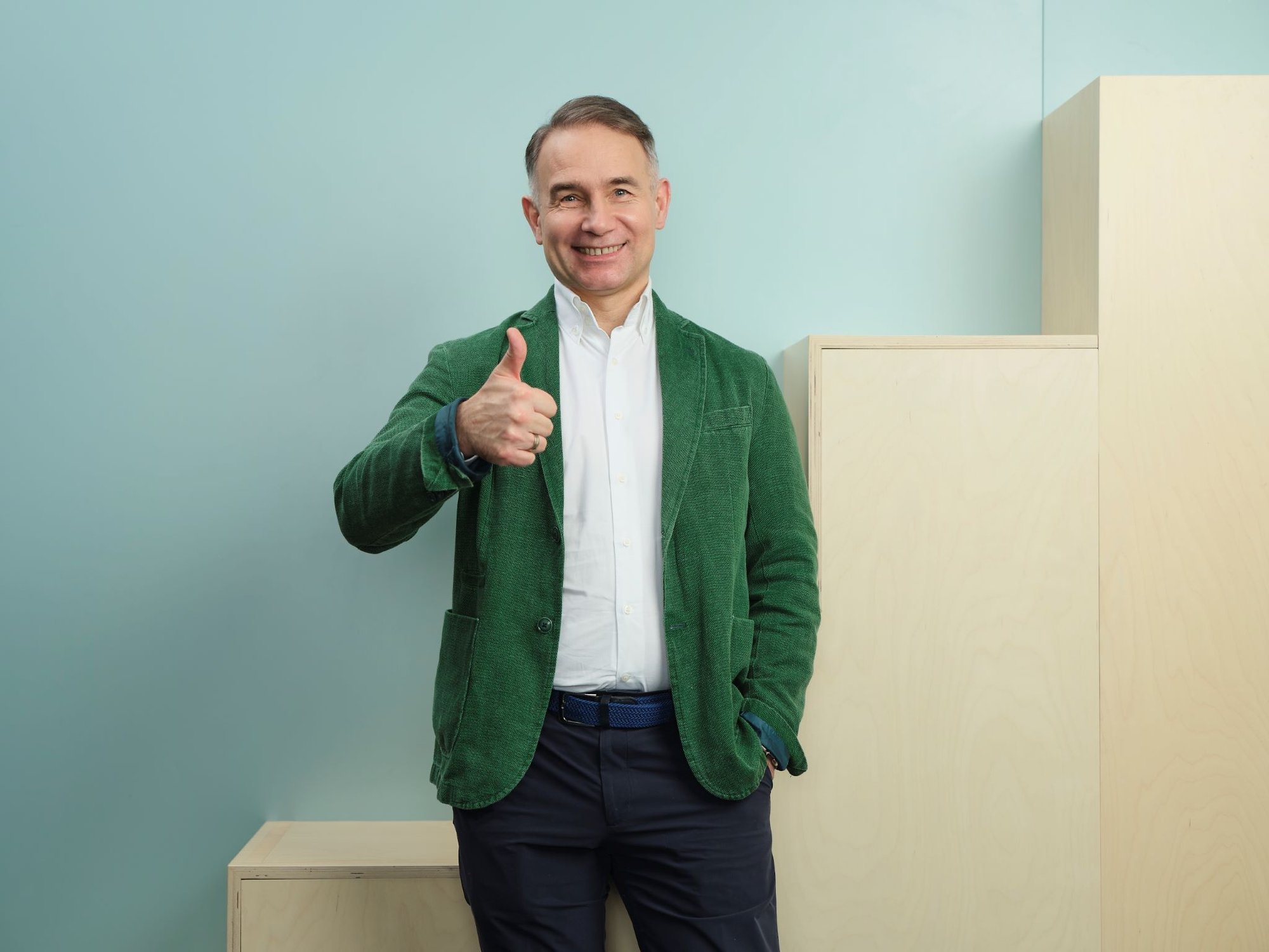 Naujausias „Time“ reitingas: „Tele2“ – antrus metus iš eilės tarp tvarumo lyderių - Delfi verslo ...