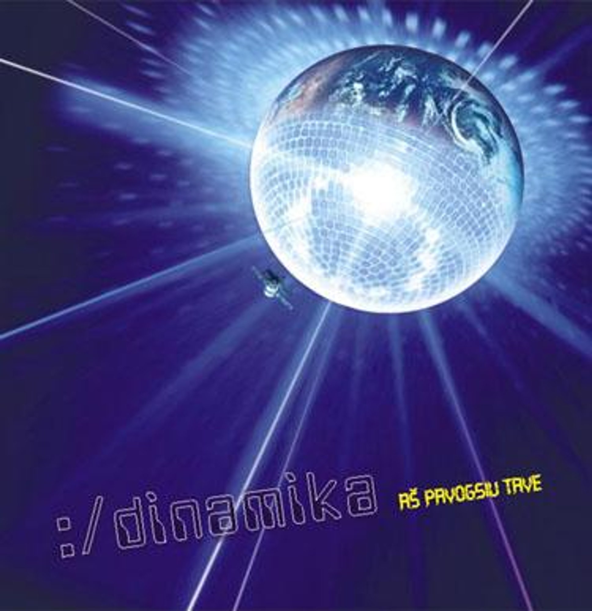 XXI amžiaus "Dinamika" - “Aš pavogsiu tave” - Delfi veidai