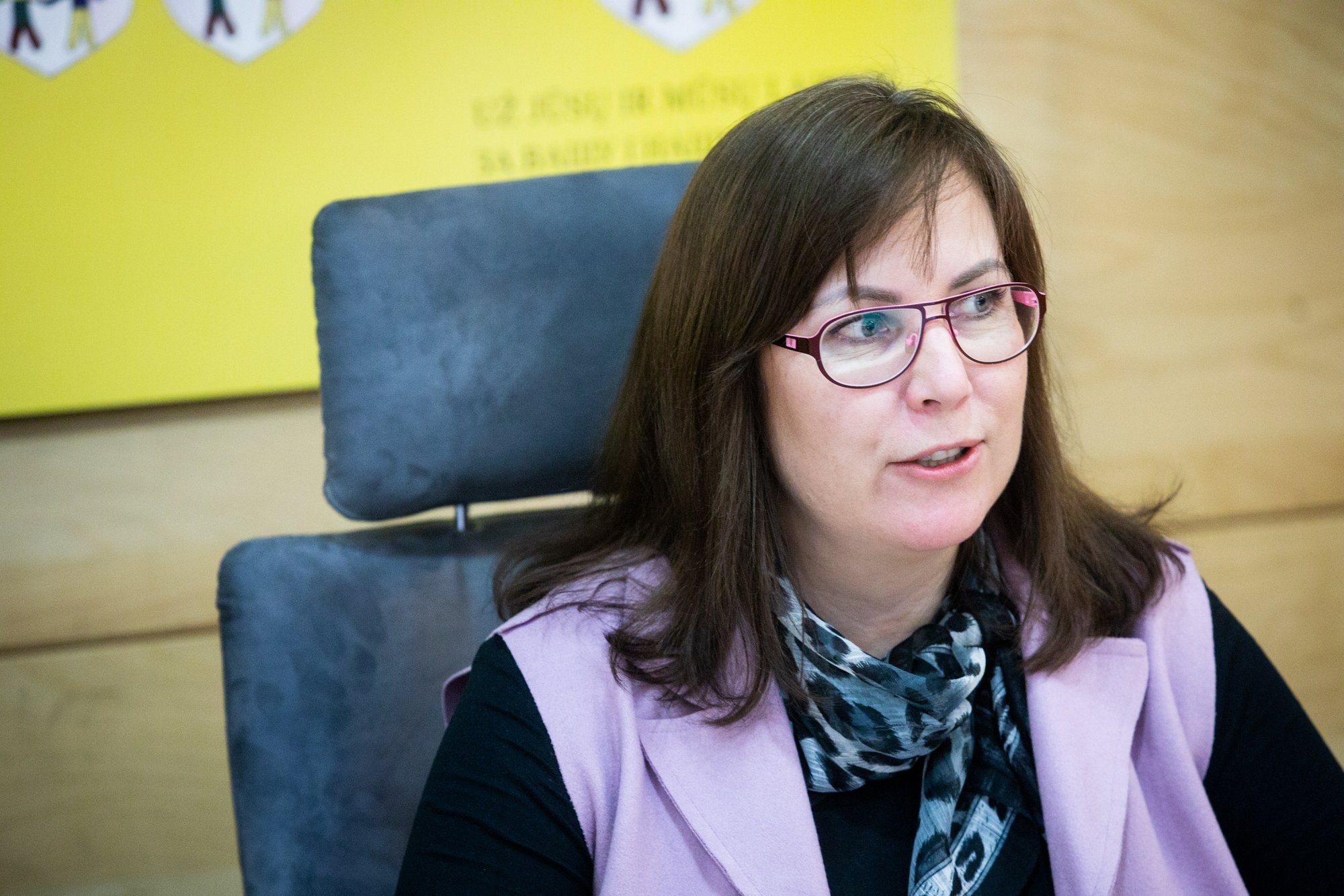 Procedūrinių „nuodėmių“ drama Seime tęsiasi: kitą savaitę pasiaiškins ...