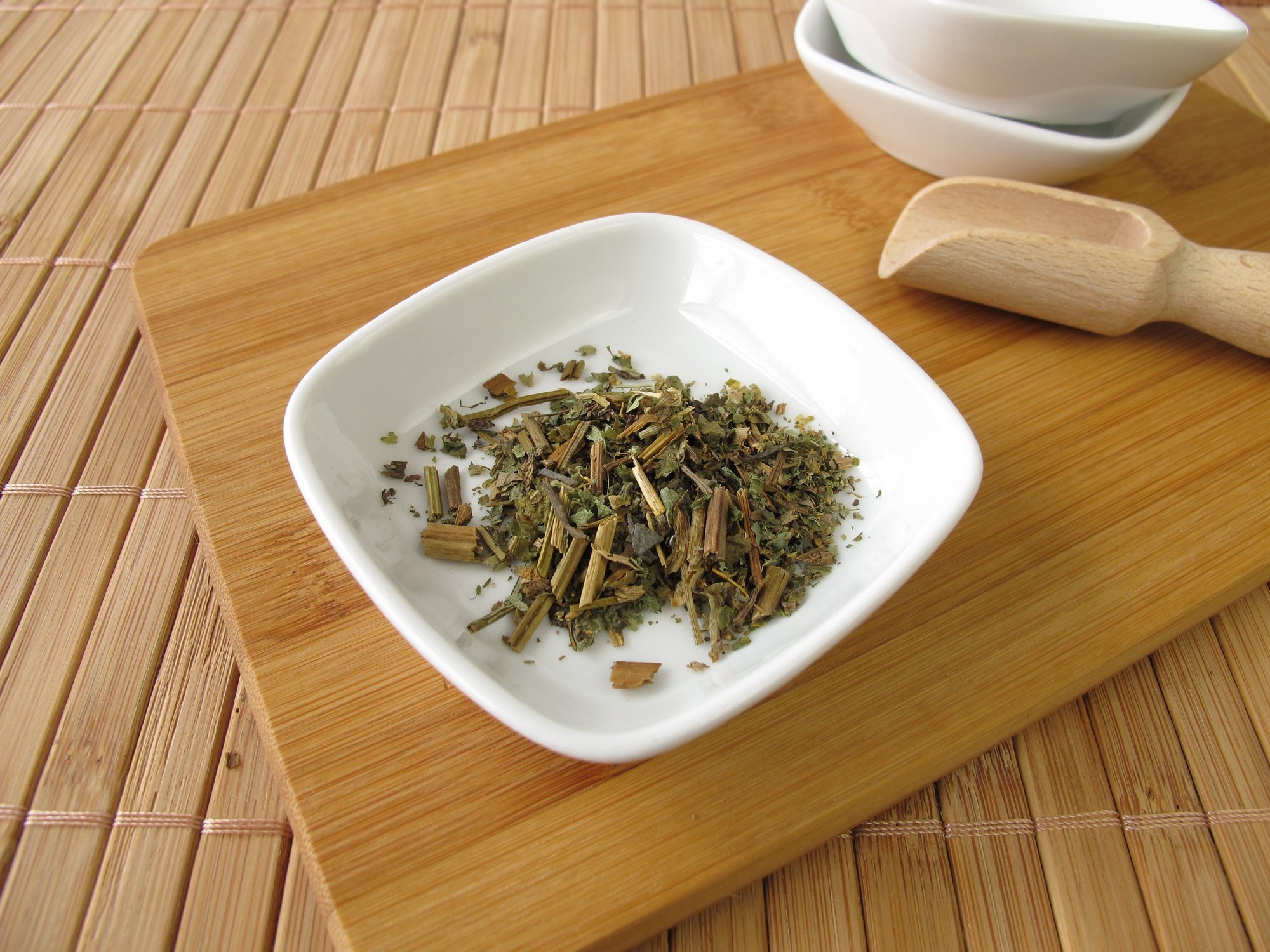 Kovai su vėžiu – nuodingas augalas, kuris gydo - Delfi sveikata