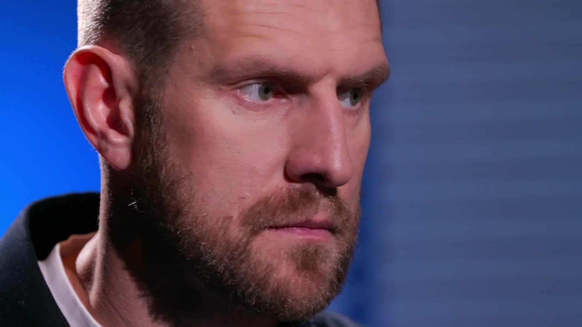 Mantas Stonkus apie juodžiausią gyvenimo etapą: jaučiausi pasimetęs ...