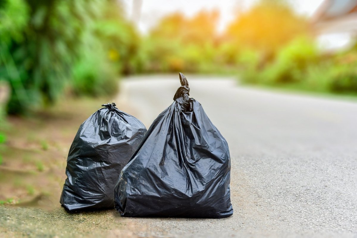 Kraupus nusikaltimas JK: lenkas nužudė kaimyną, supjaustė kūną į ...