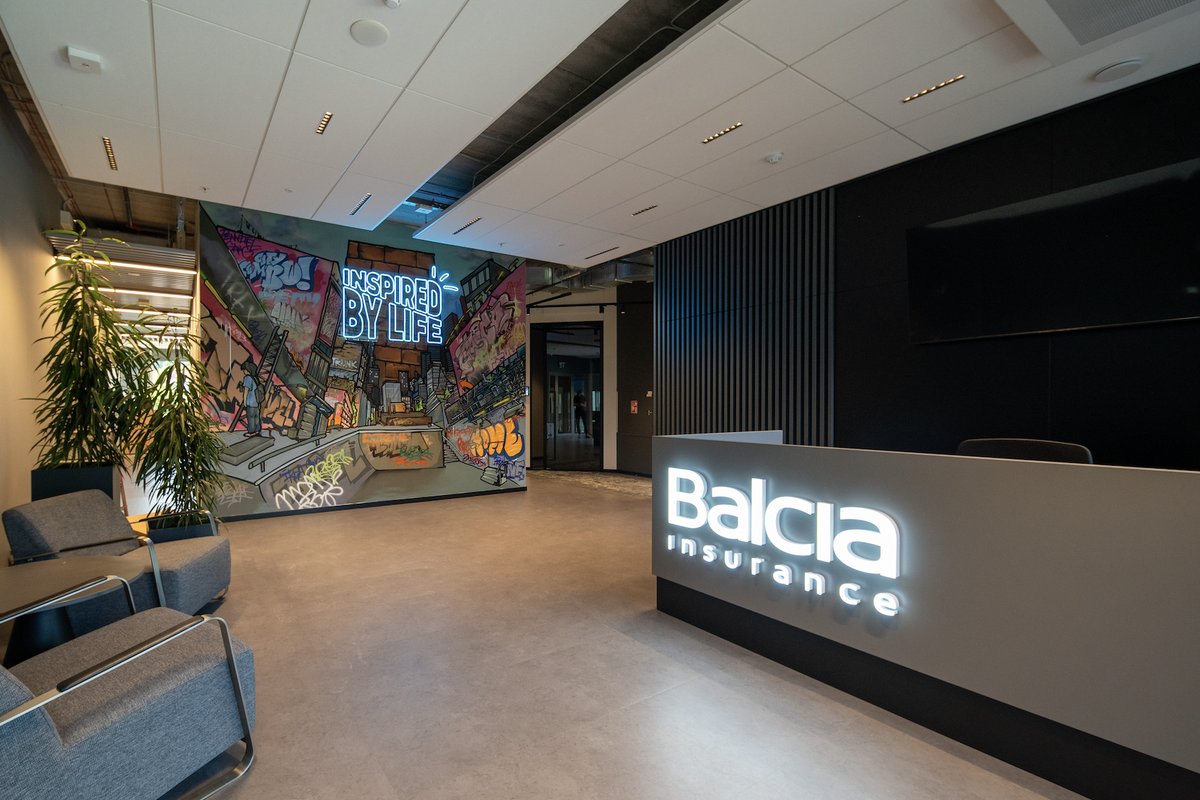 „Balcia“ skelbia 35 proc. nuolaidą net 3 savo produktų kategorijoms ...