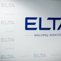 ELTA - naujienų agentūra - Delfi
