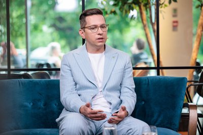Dermatologo patarimai dėl saulės kremų - Delfi vasara