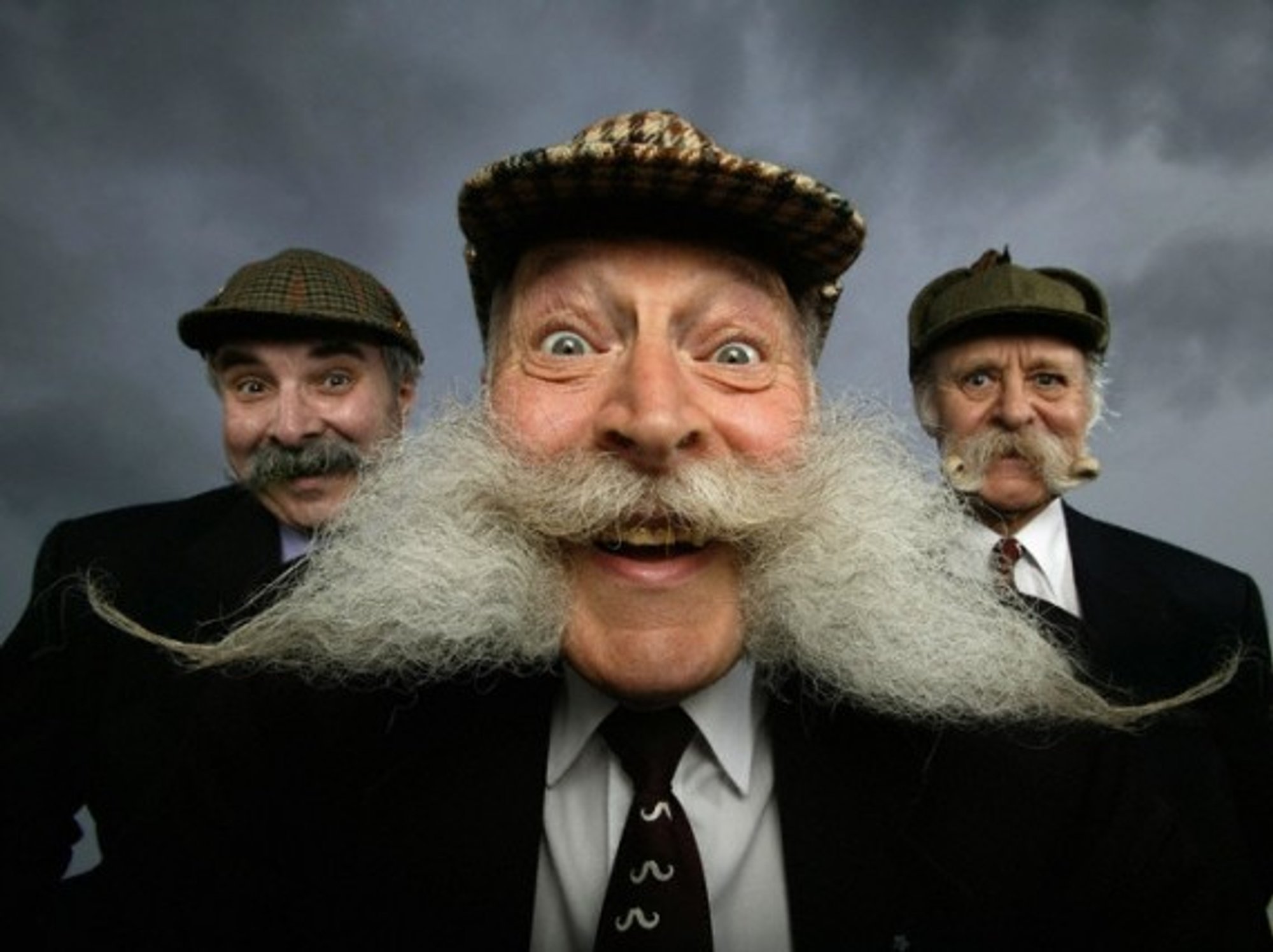 Latvijos verslininkų humoras: UAB „Negyvas triušis“, UAB „Lietuvos ...