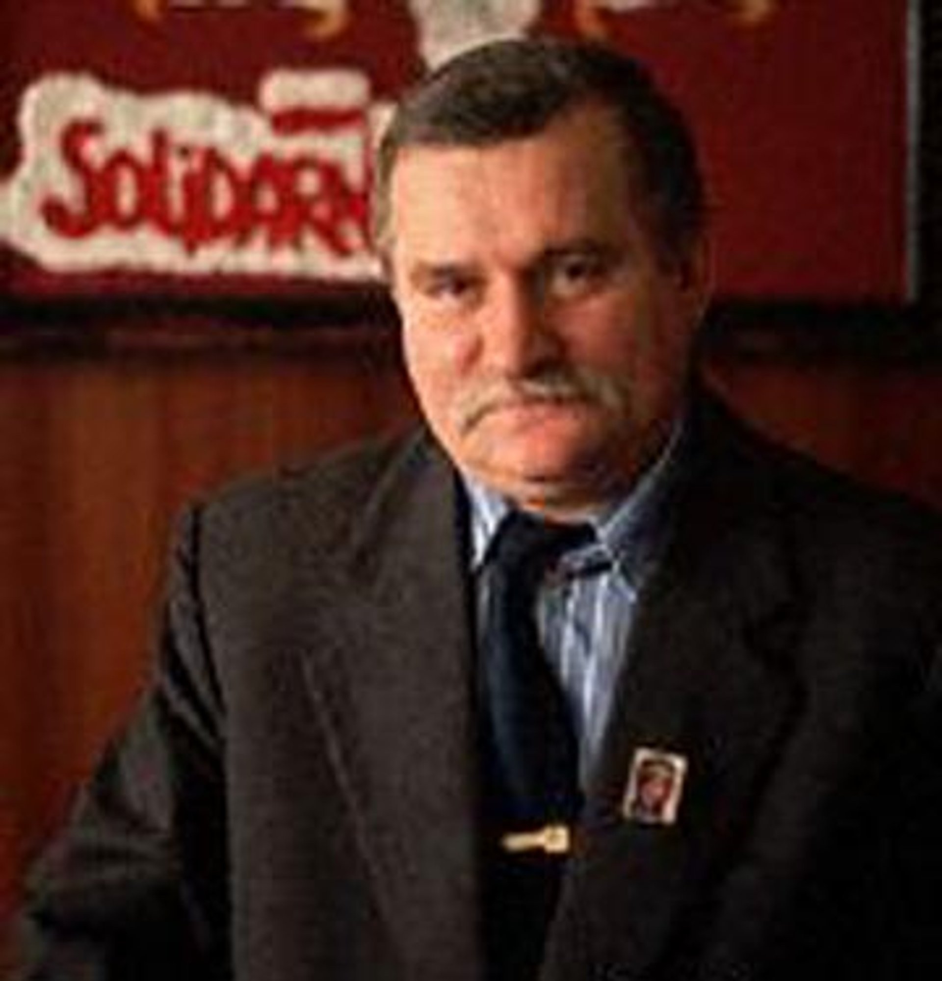L.Walesa ves televizijos laidą apie sportinę žūklę - Delfi veidai