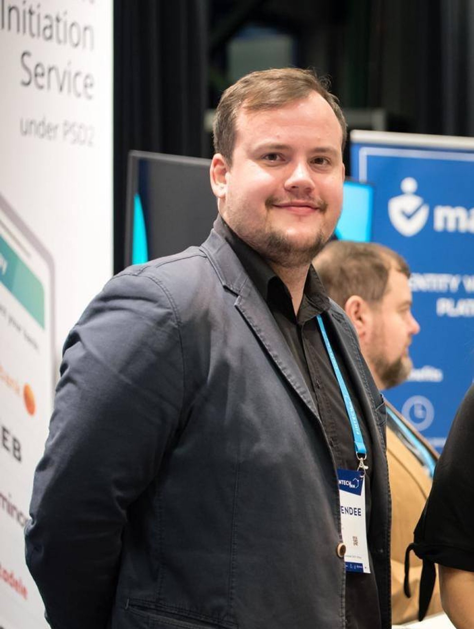 Nerijus Rimdžius. Notarai ir antstoliai, Just do it! - Delfi verslo ...