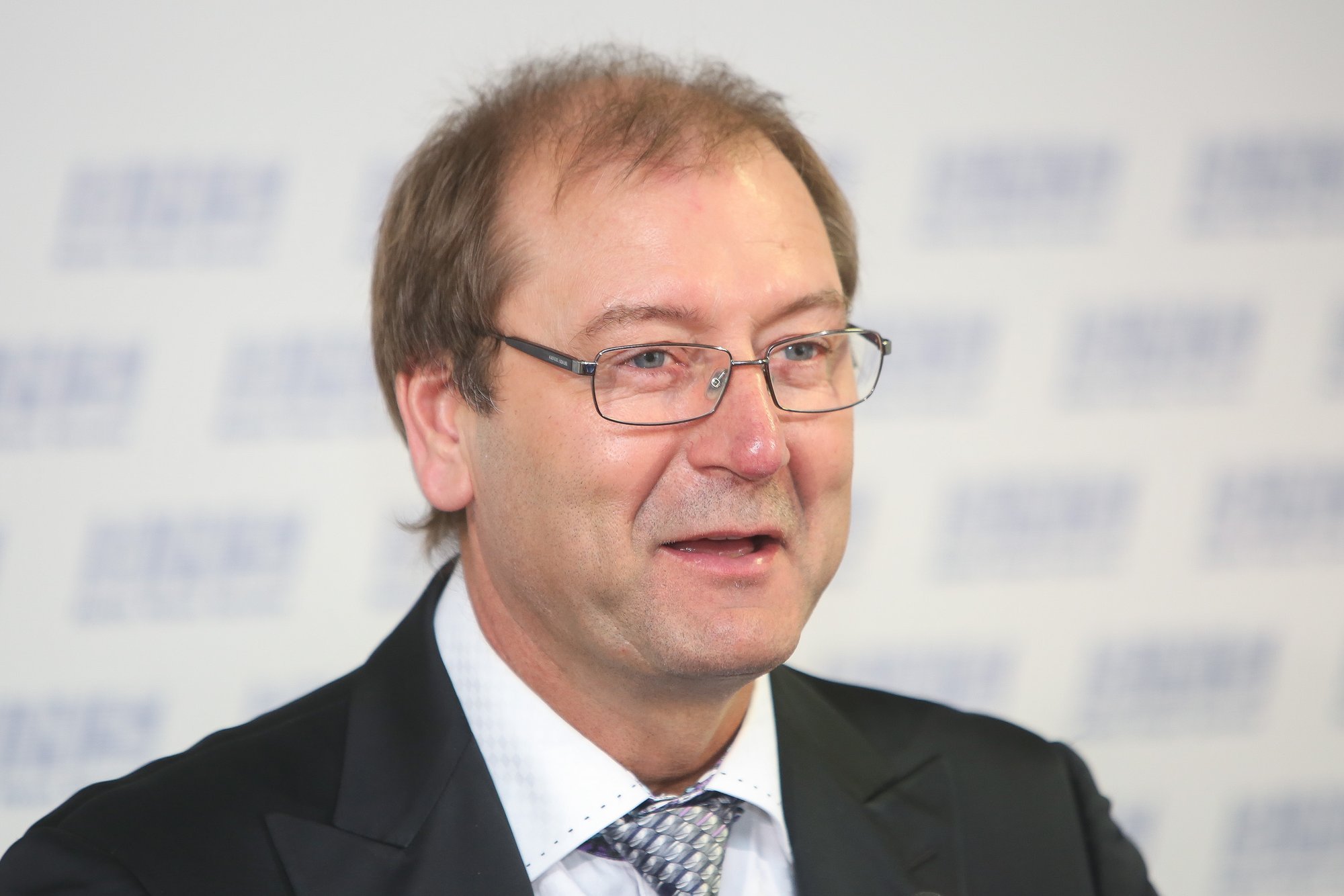 EP panel discusses Lithuanian MEP Uspaskich's immunity - Delfi EN