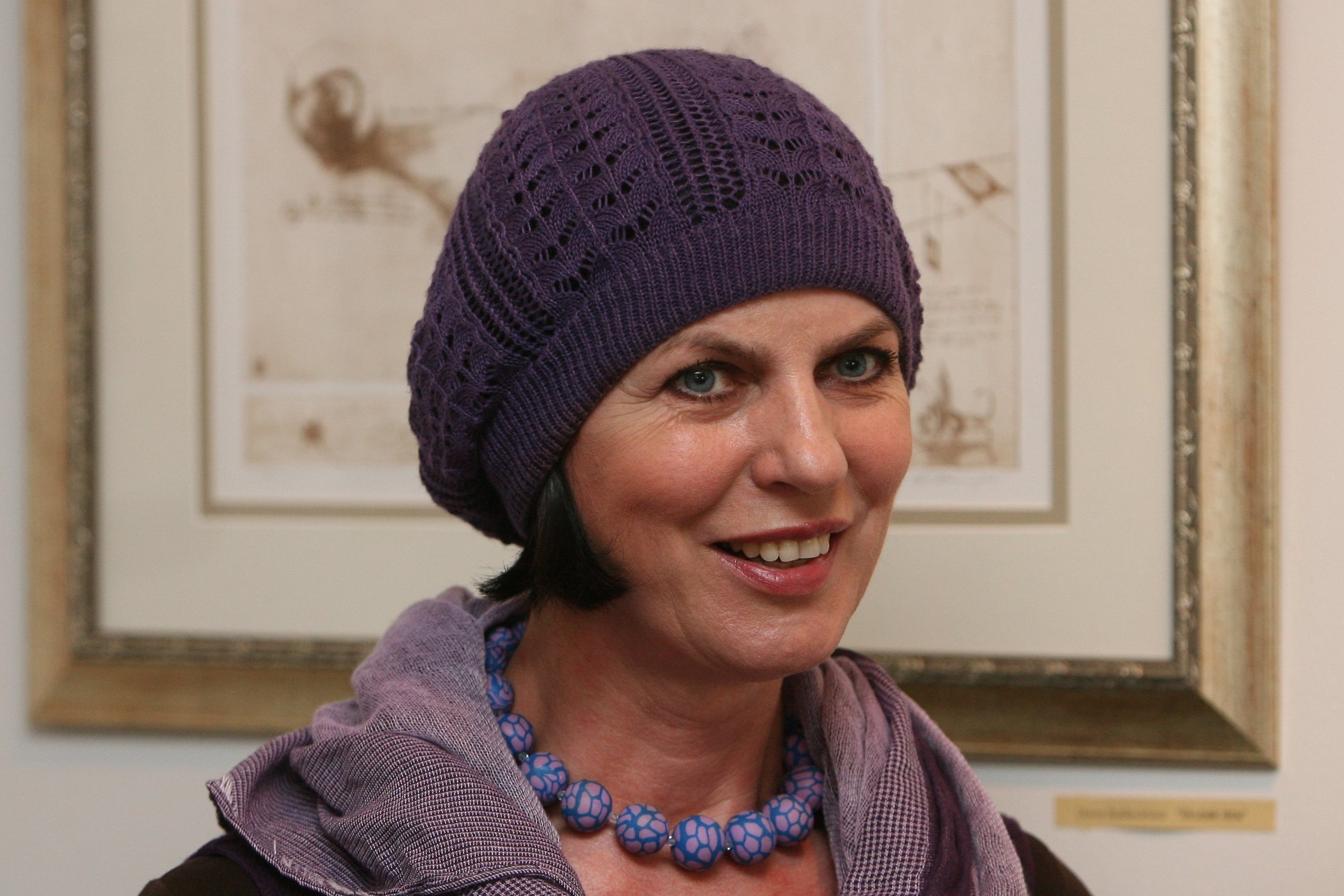 N.Narmontaitė svajoja apie pakrantes be šiukšlių - Delfi gyvenimas