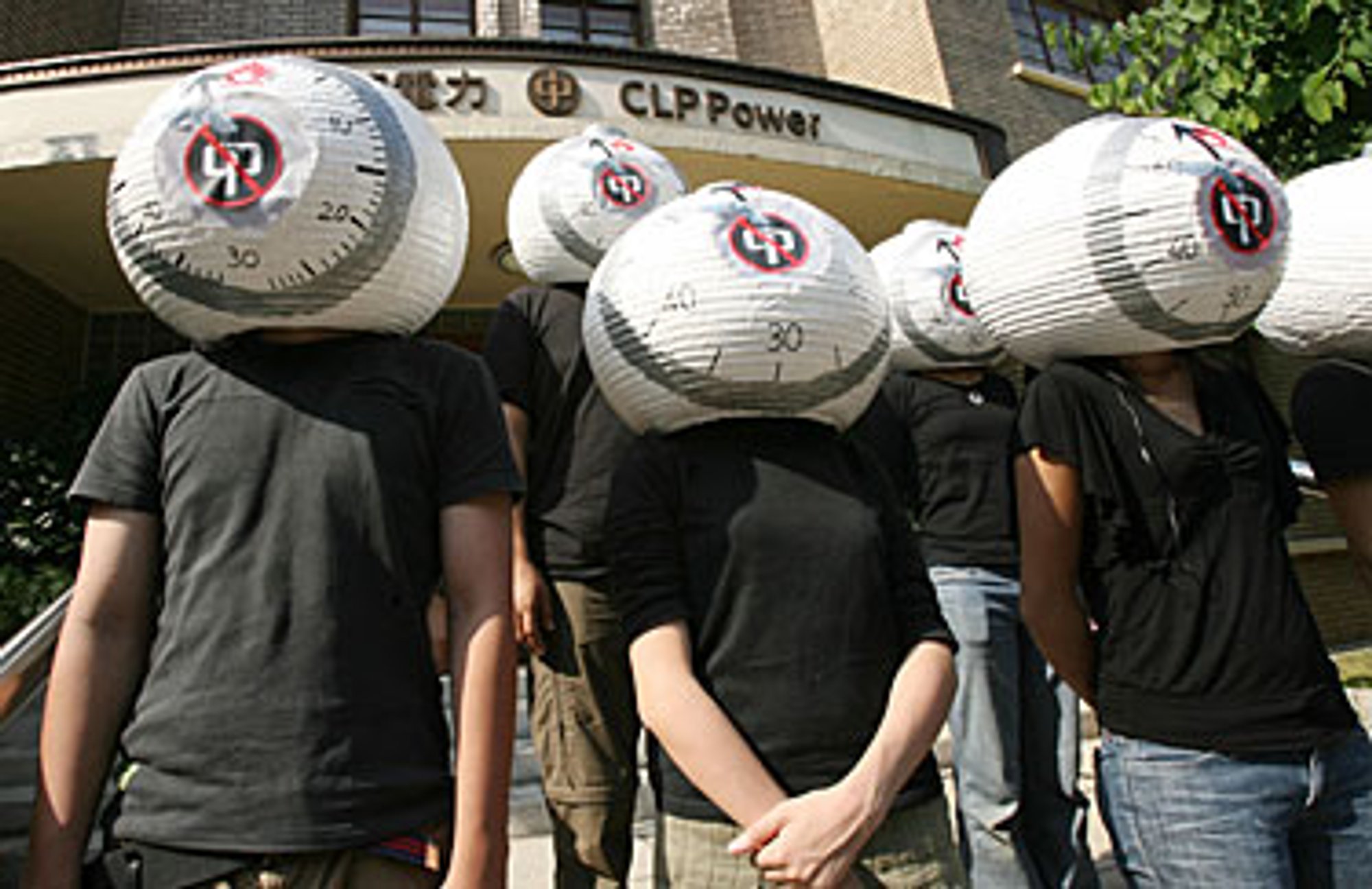 Iššūkis: gamtosauga kaip norma - Delfi mokslas