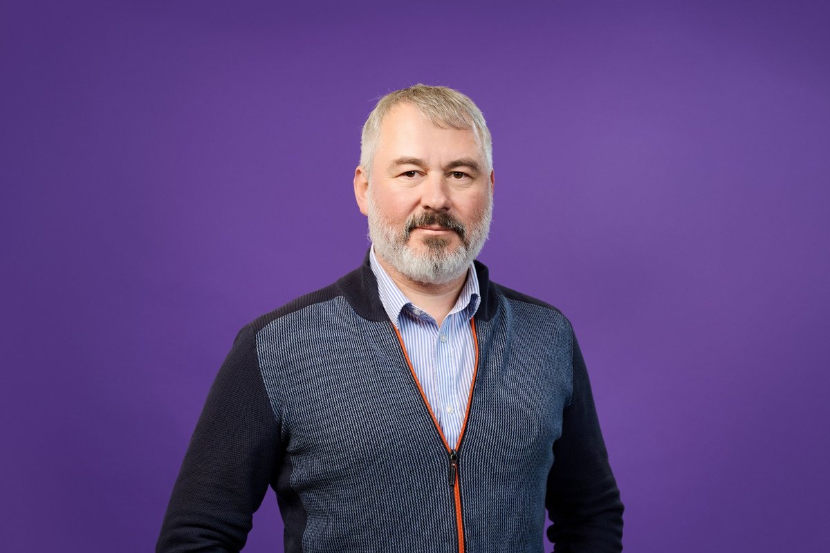 Uldis Apsitis. Žmogiškumo stoka: fiziniai bankų padaliniai grįžta ...