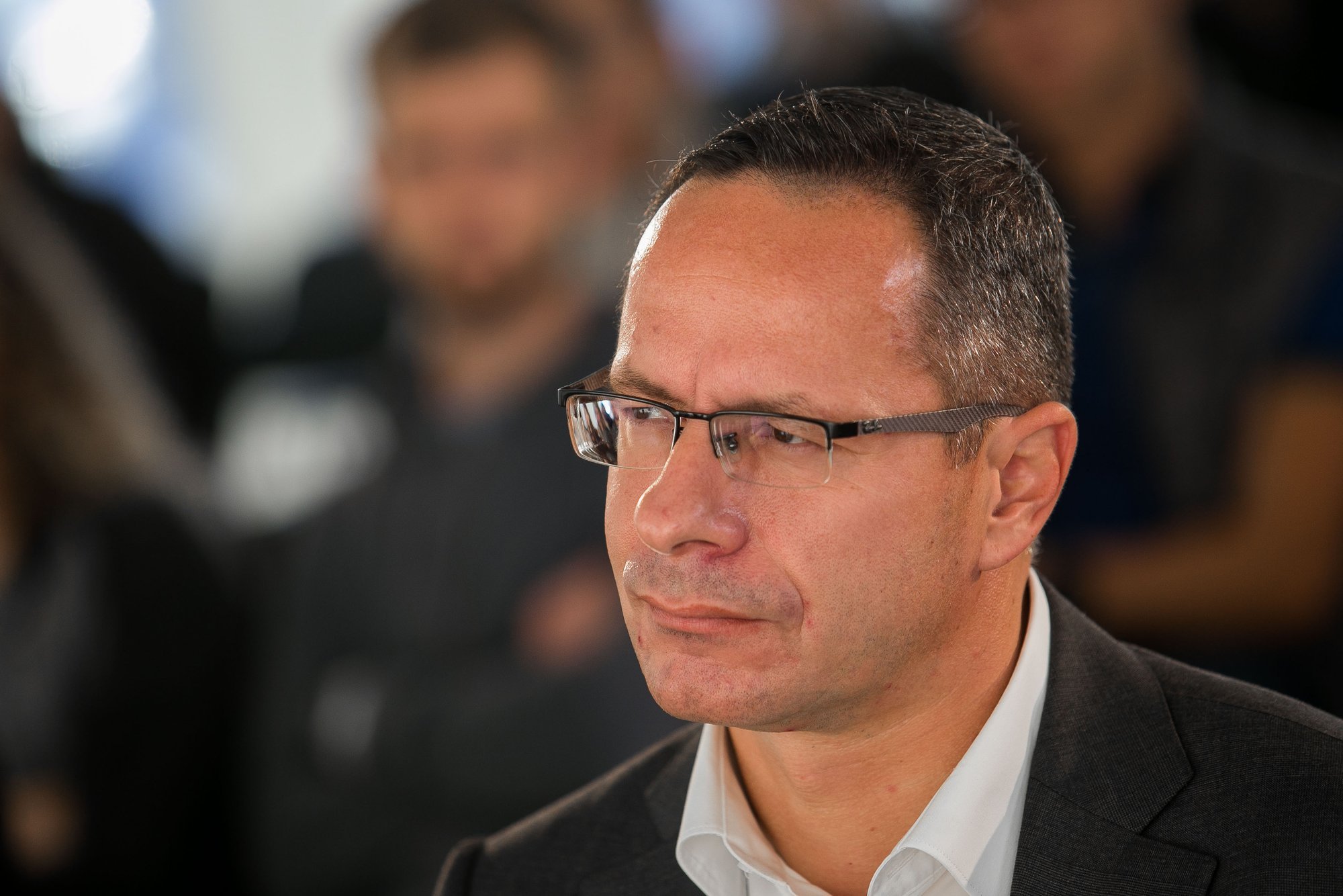 Žygimantas Pavilionis. Reformos ir „reformos“. Nuo ko mes turime ...