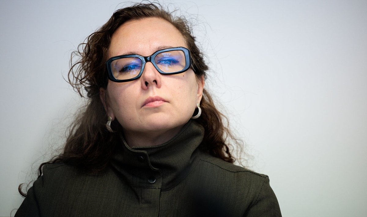 Прокуратура добивается, чтобы наказанная за нетрезвое вождение бывшая ...