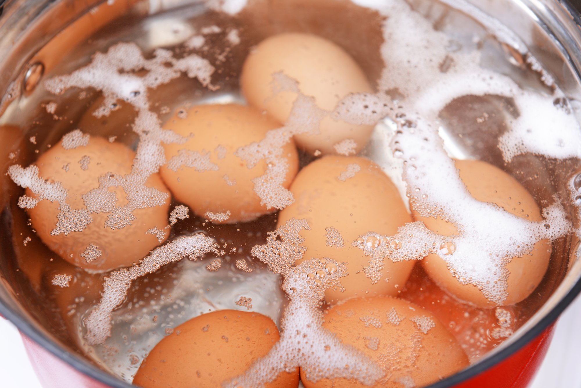 Ką reiškia kiaušinių žymėjimas? - Delfi agro