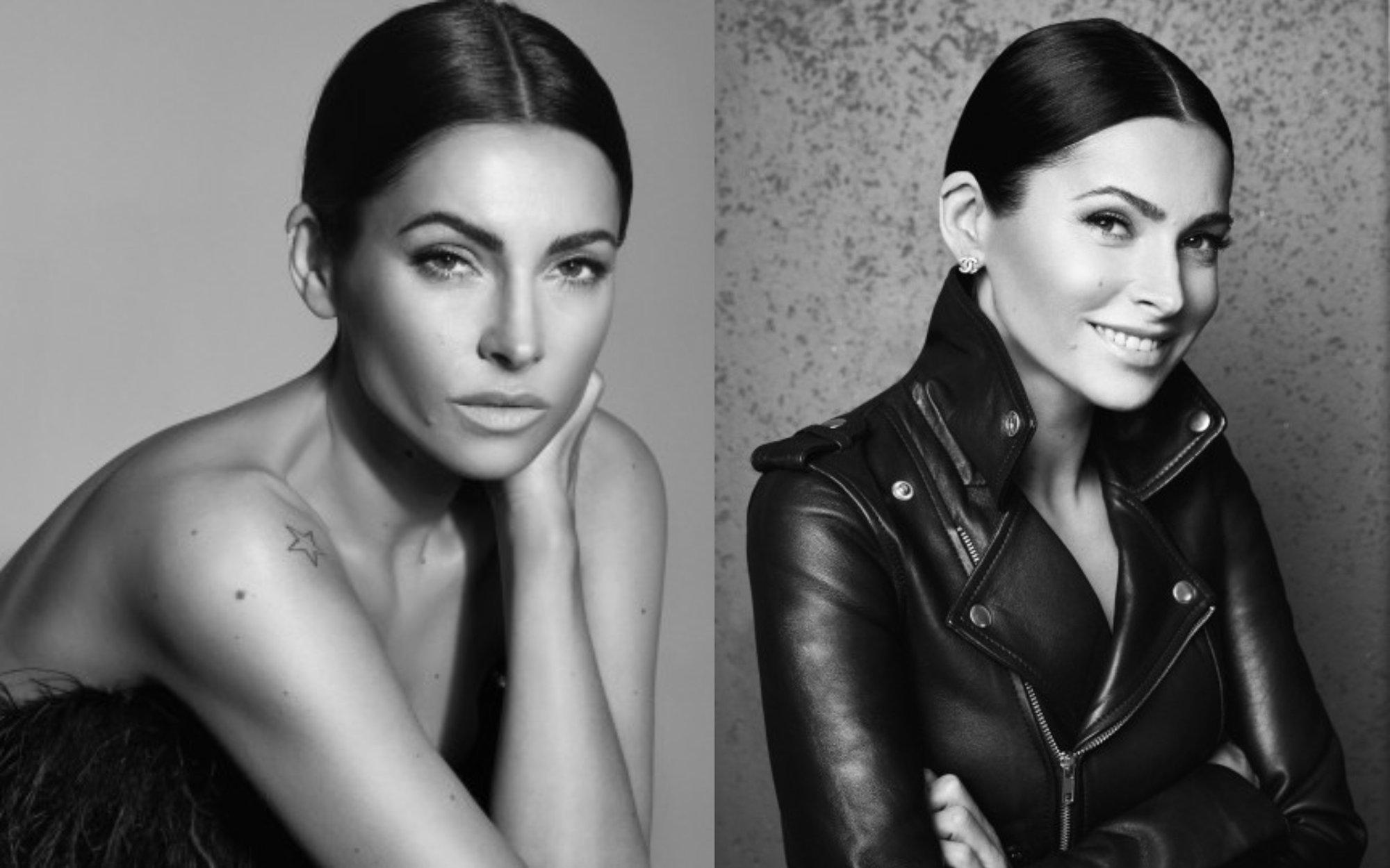 Lithuanian stylist and influencer Agne Jagelaviciute passed away at age ...