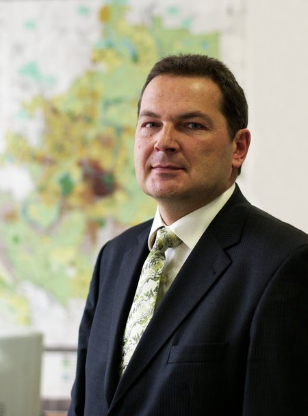 Kokie įmonių vadovų vardai „traukia” bankrotą - Delfi verslas