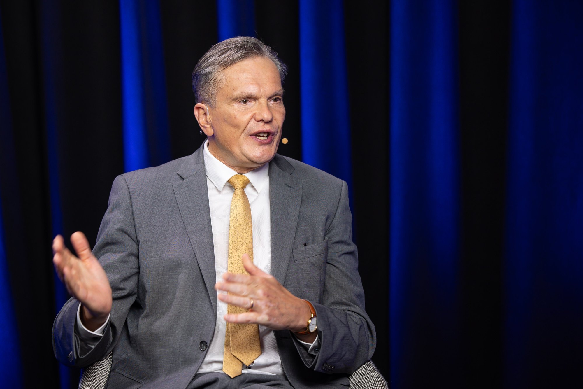 Europa ieško kortų: būti ar nebūti? - Delfi