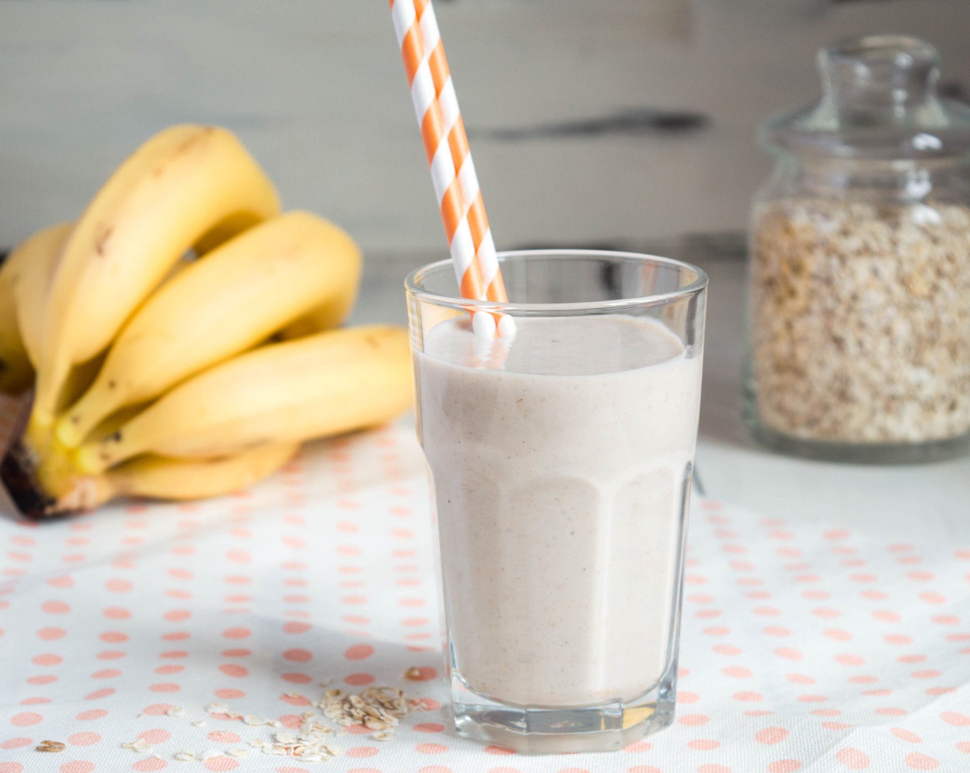 Puikus virškinimas, saldus miegas ir rami nervų sistema: išbandykite 3 ...