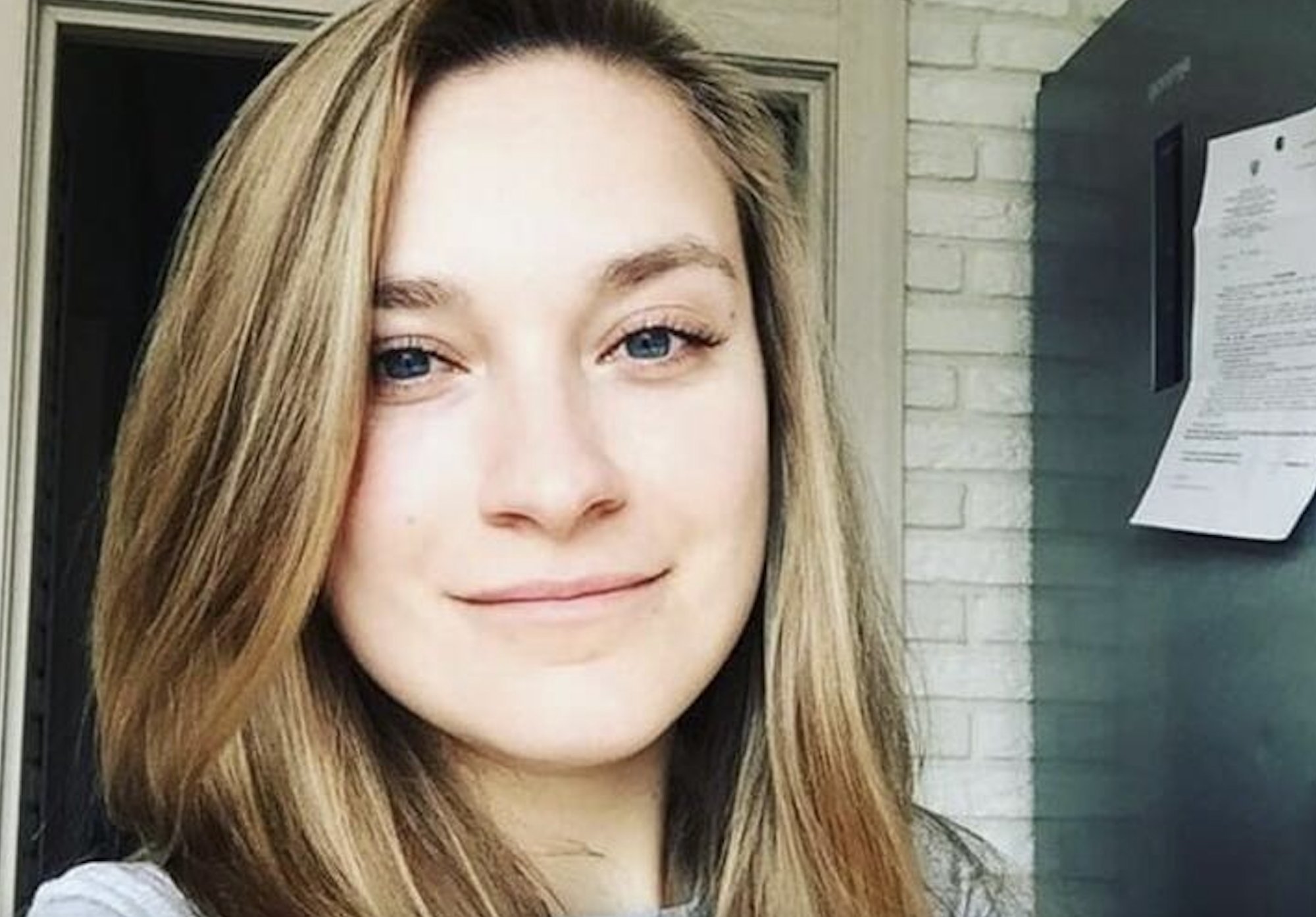 Negyva rasta Putino „mėgstamiausio leidinio“ redaktorės pavaduotoja - Delfi