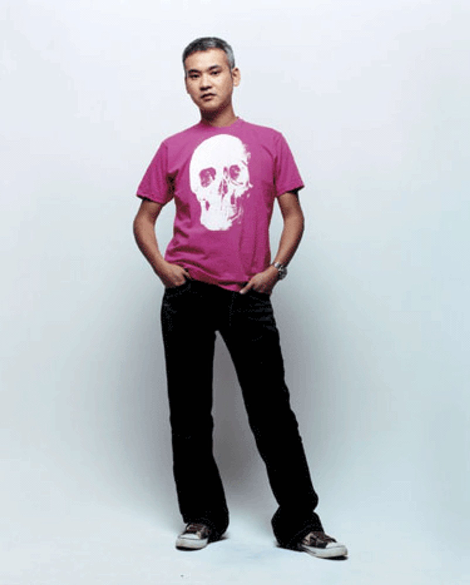 Klube „Exit“ – „Atari“ naktis su Satoshi Tomiie - Delfi veidai