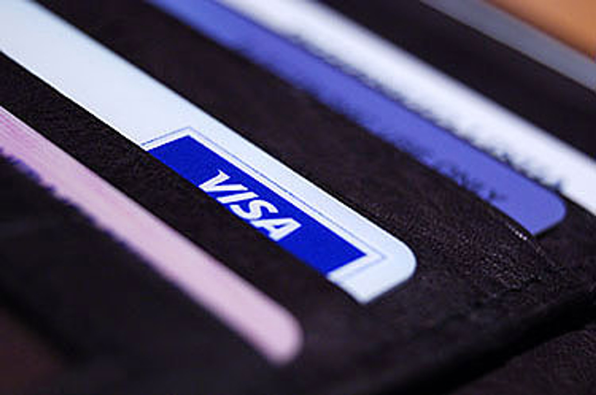 Elektroniniai pinigai kaip atsiskaitymų priemonė - Delfi