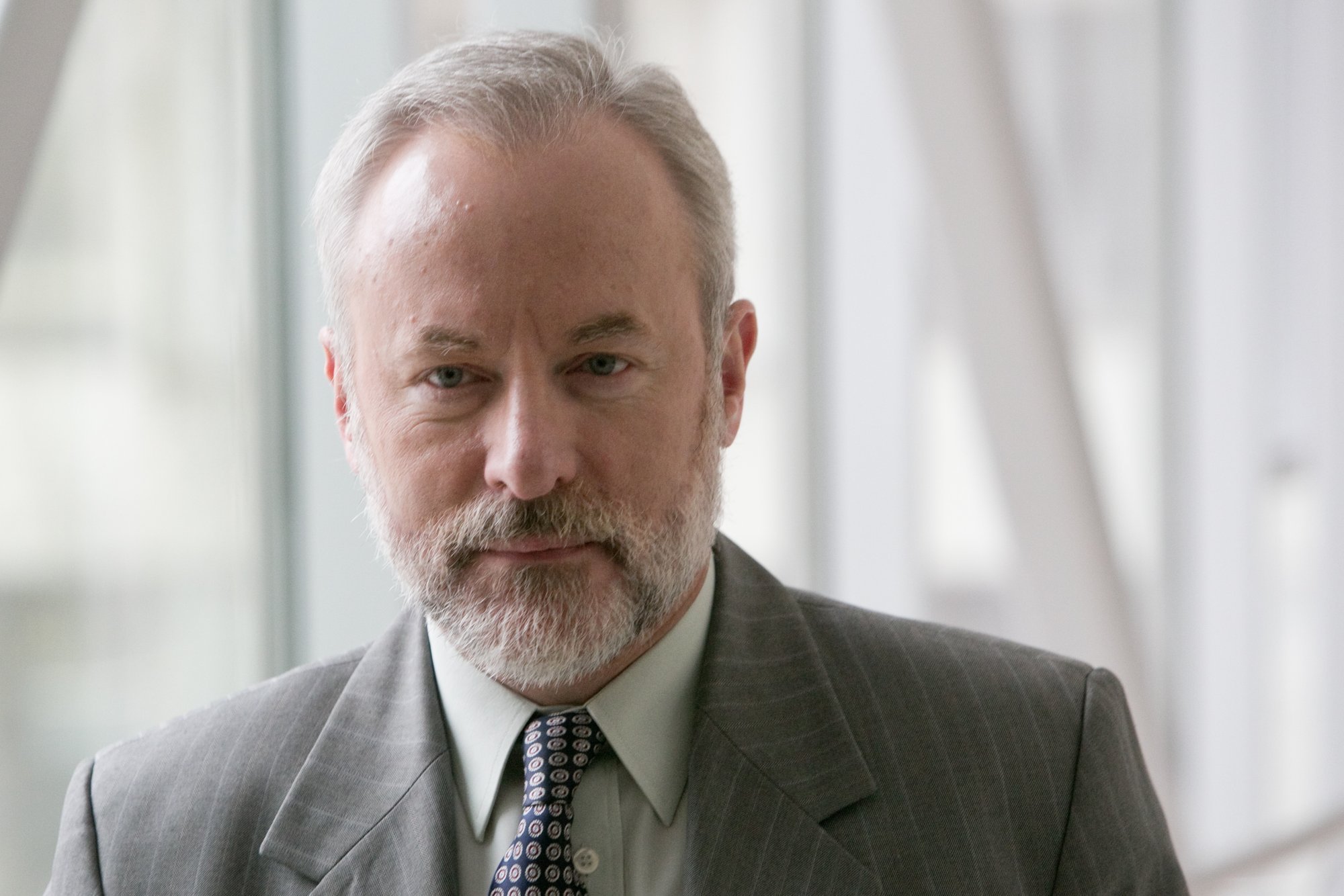 J. Razma. Ar Lietuvoje nėra viduriniosios klasės? - Delfi