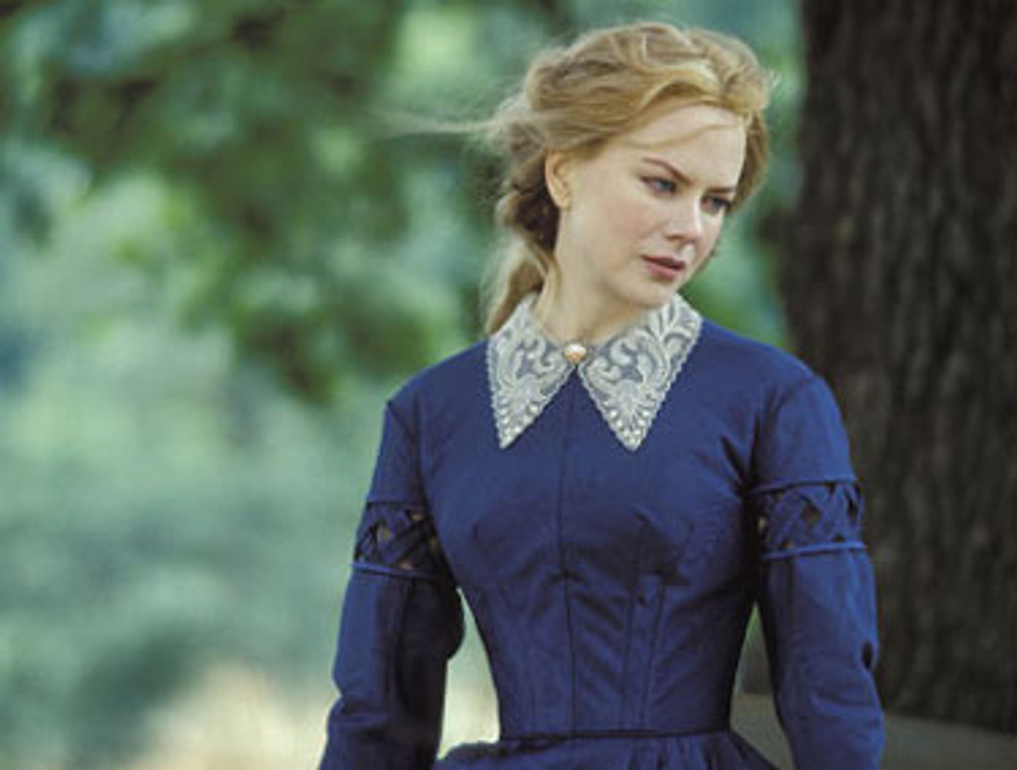 Per TV3 – karališkas karaliaus Mindaugo savaitgalis - Delfi veidai