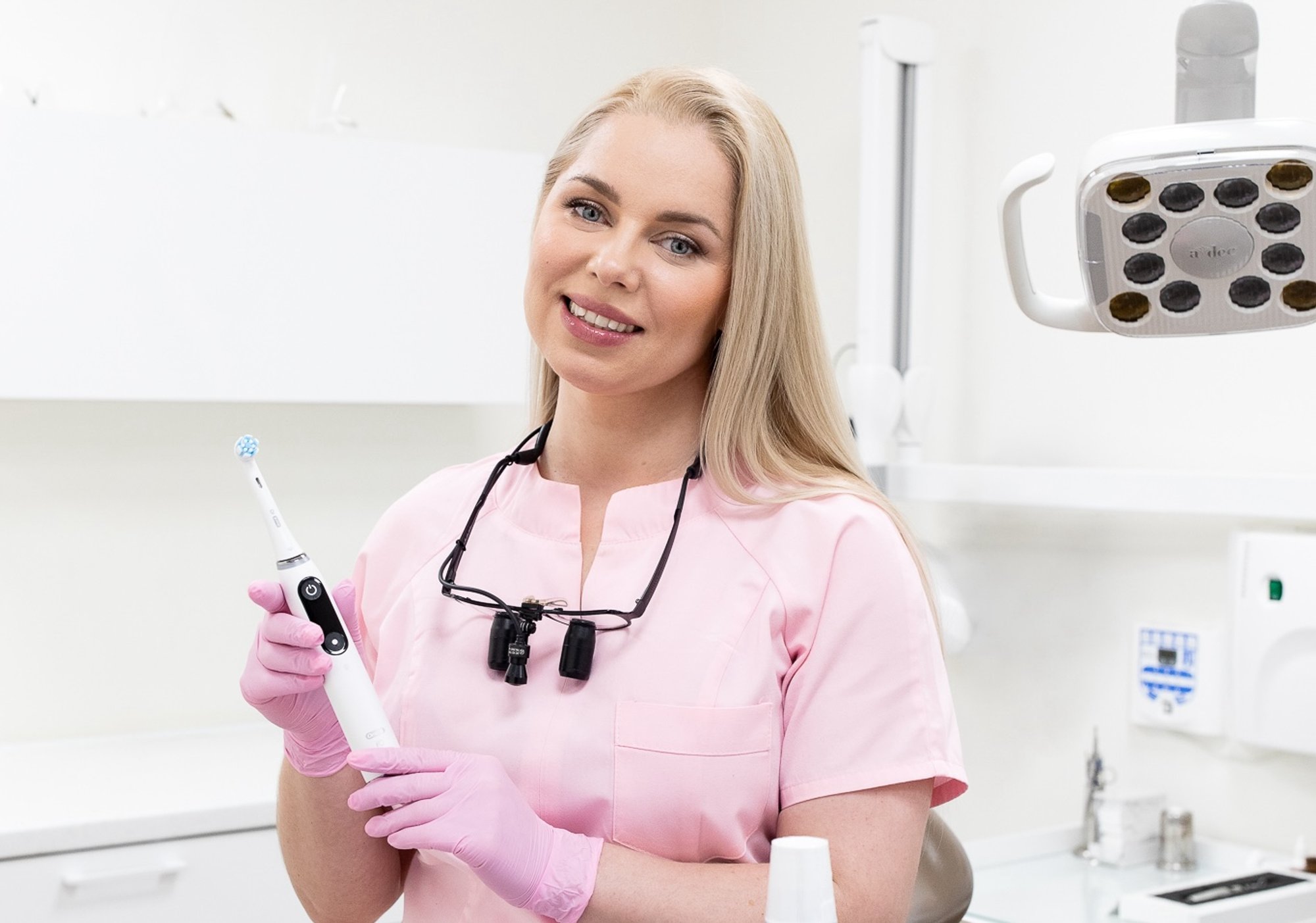 6 dantų priežiūros klaidos – odontologė pataria, kaip jų išvengti ...