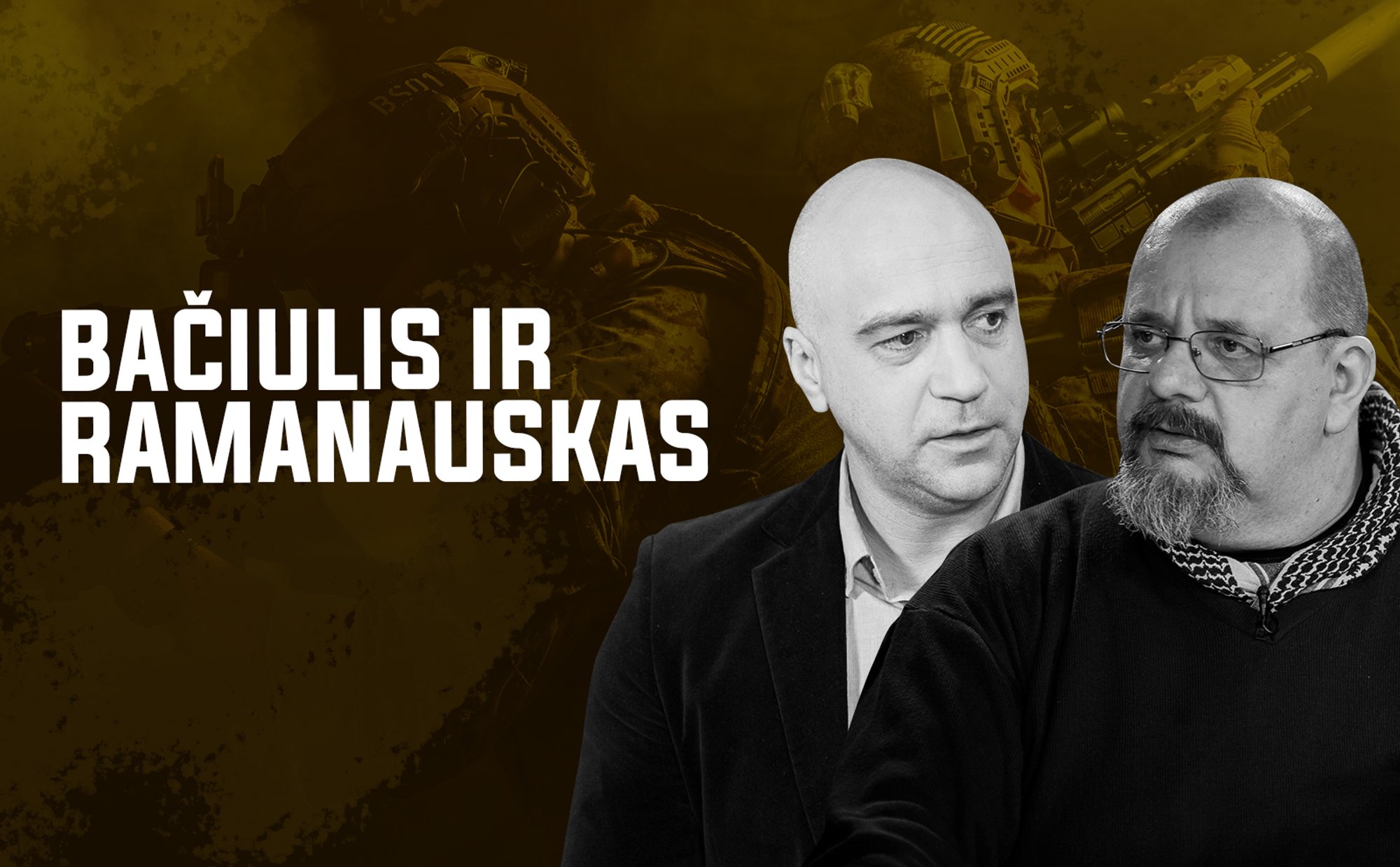 B&R Baltarusija | Nordstream 2 stringa | Daugiau amerikiečių Lenkijoje ...