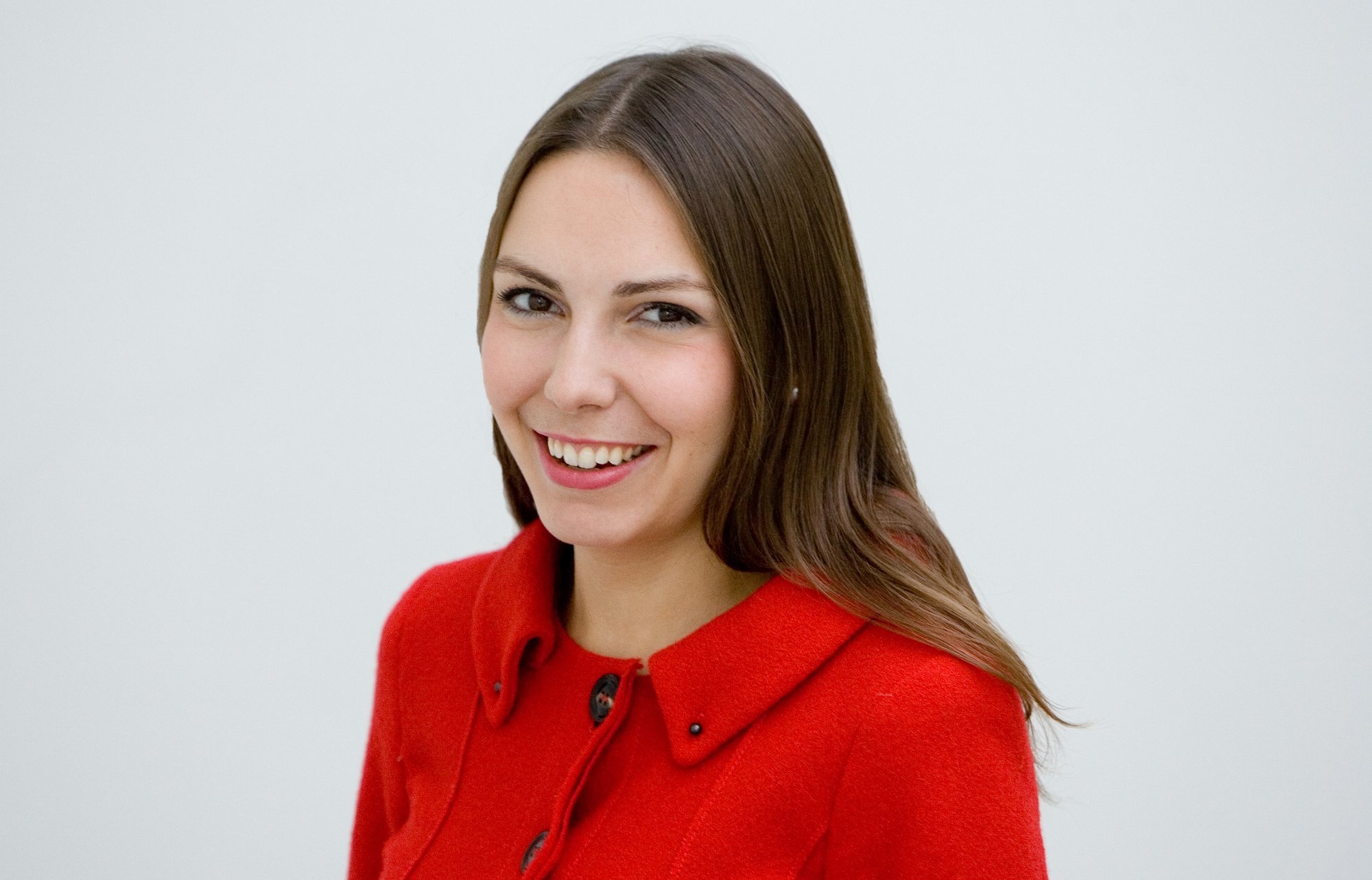 K. Leontjeva. Nustebsite sužinoję, kiek mokesčių sumokate - Delfi verslas